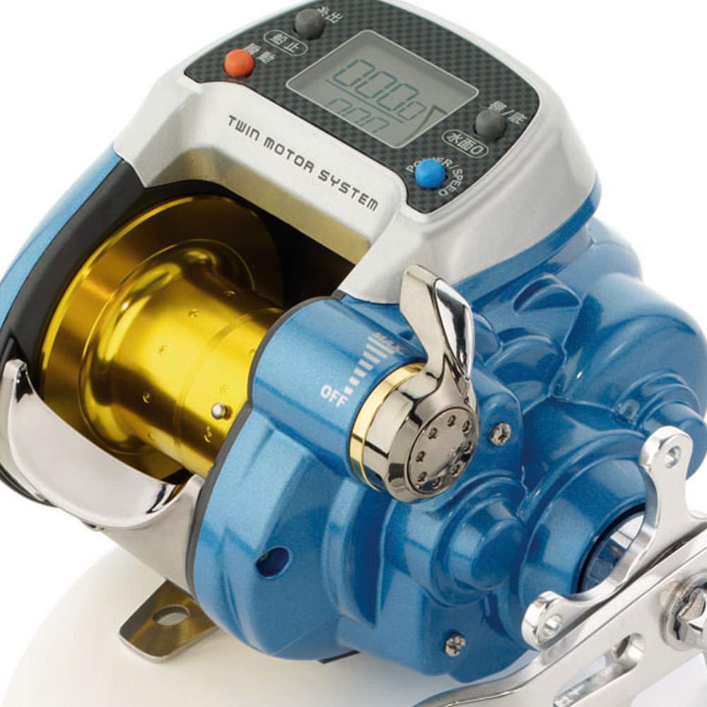 WFT Elektro Multirolle Electra 700 PR Bimotor Full Hp inkl. 2 x KG ...