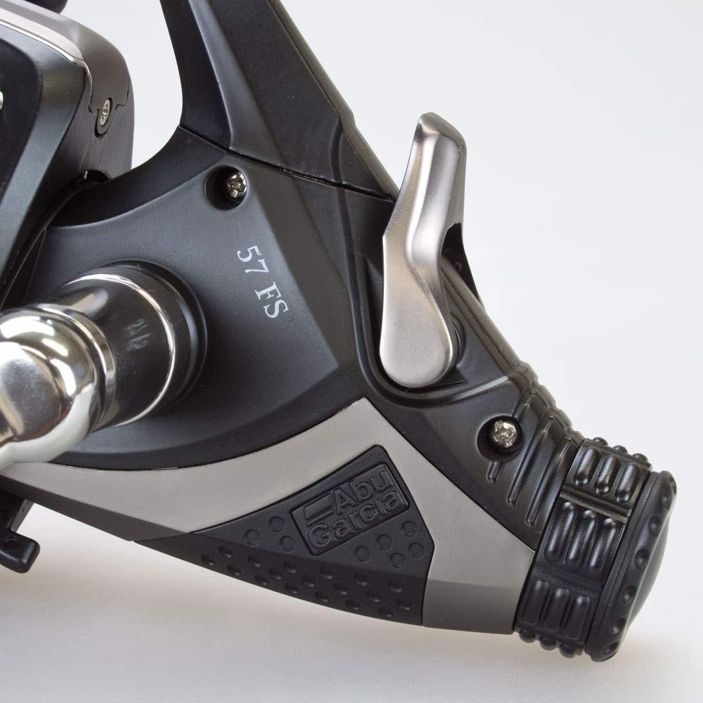 ABU Garcia Cardinal 57 Freerunner 300m/ 0,35mm - 4,80:1 - 660g