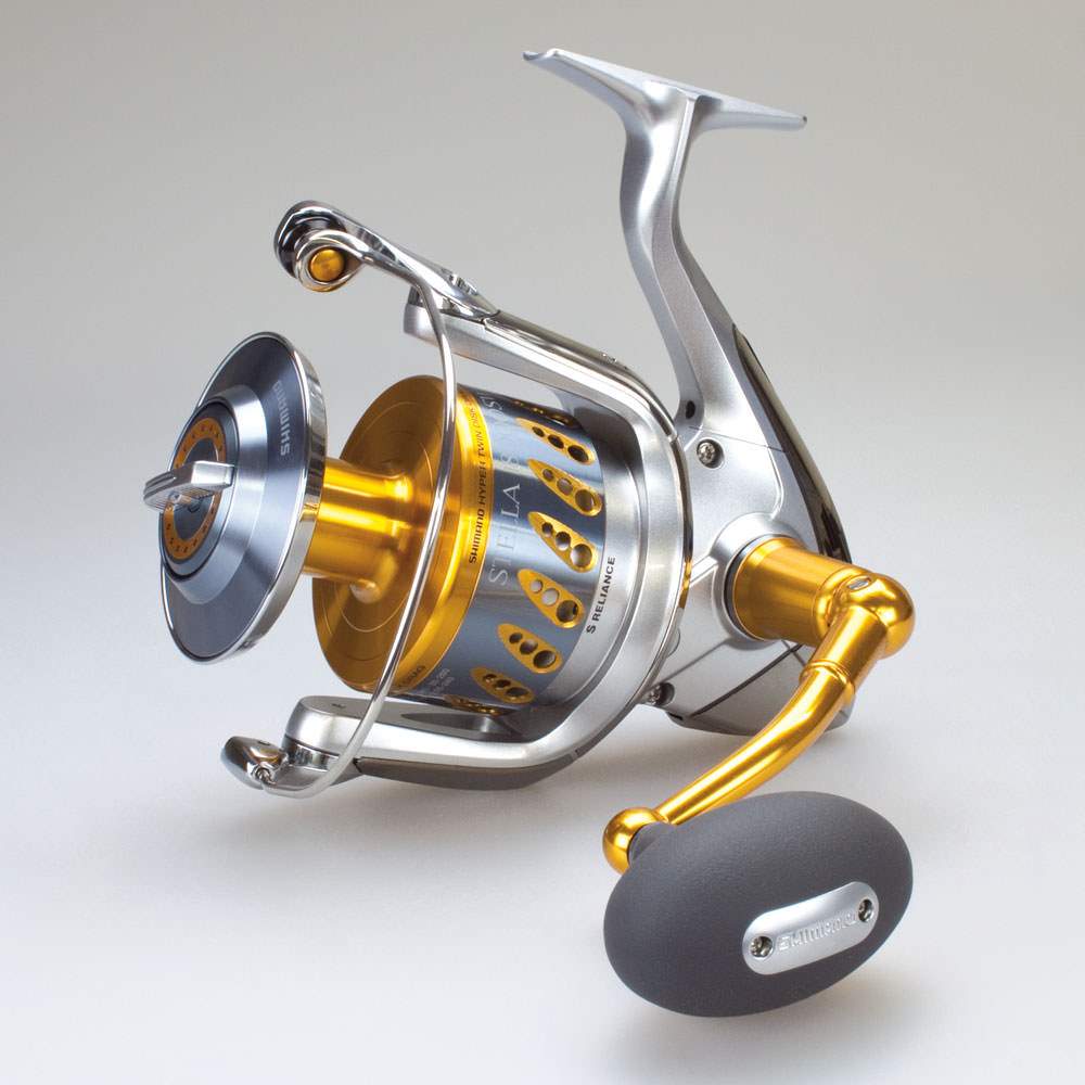 Shimano Stella Schematic Shimano Reel Spinning Stella Stl800