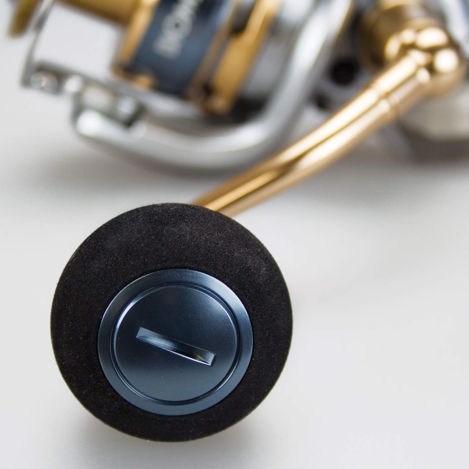 Shimano Biomaster 5000 SW-A XG Saltwater 150m/ 0,37mm - 6,2:1 - 315g