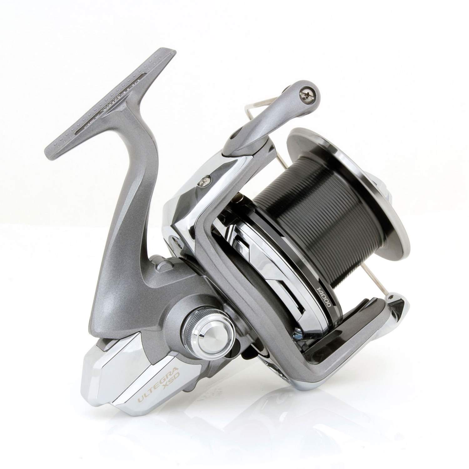 Shimano Ultegra 5500 XS-D