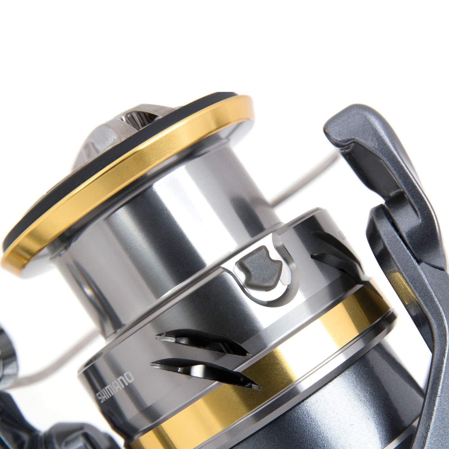 Shimano Ultegra 4000XG FB 260m/ 0,25mm - 6,2:1 - 285g