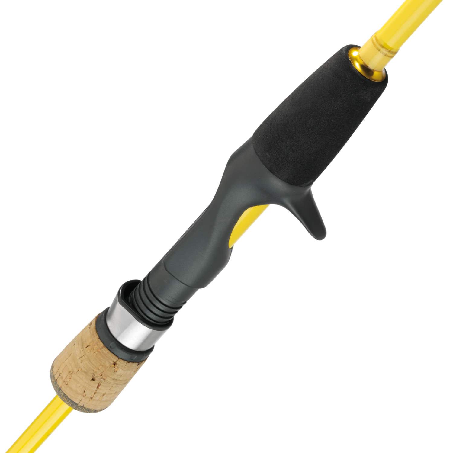 WFT JDM Pro Baitcast 5-15g, 1,95m 1,95m - 5-15g - 2tlg - 120g