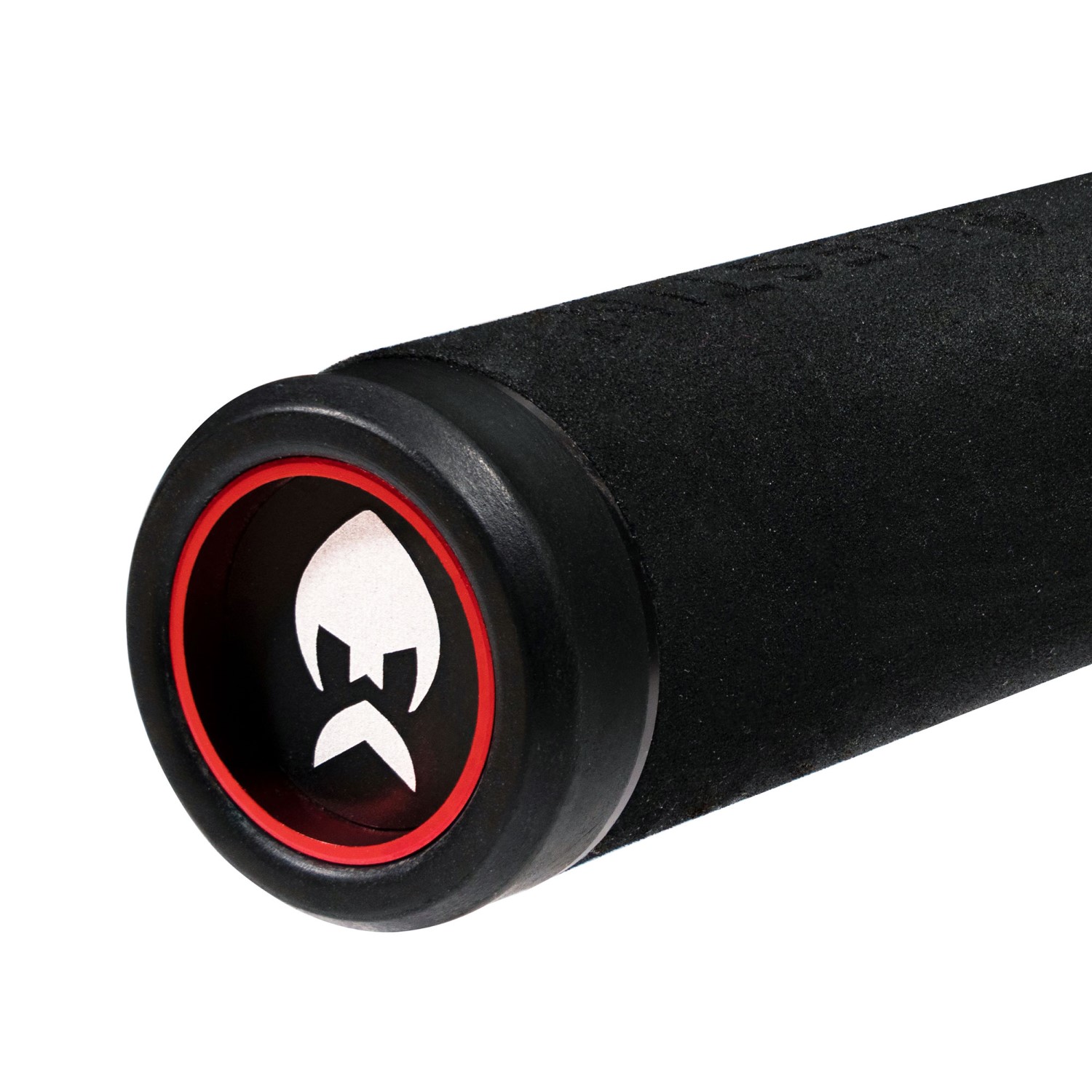 Westin W4 Powercast 2nd - Spinnrute 2,55m - 40-130g - 2tlg - 374g - XXH