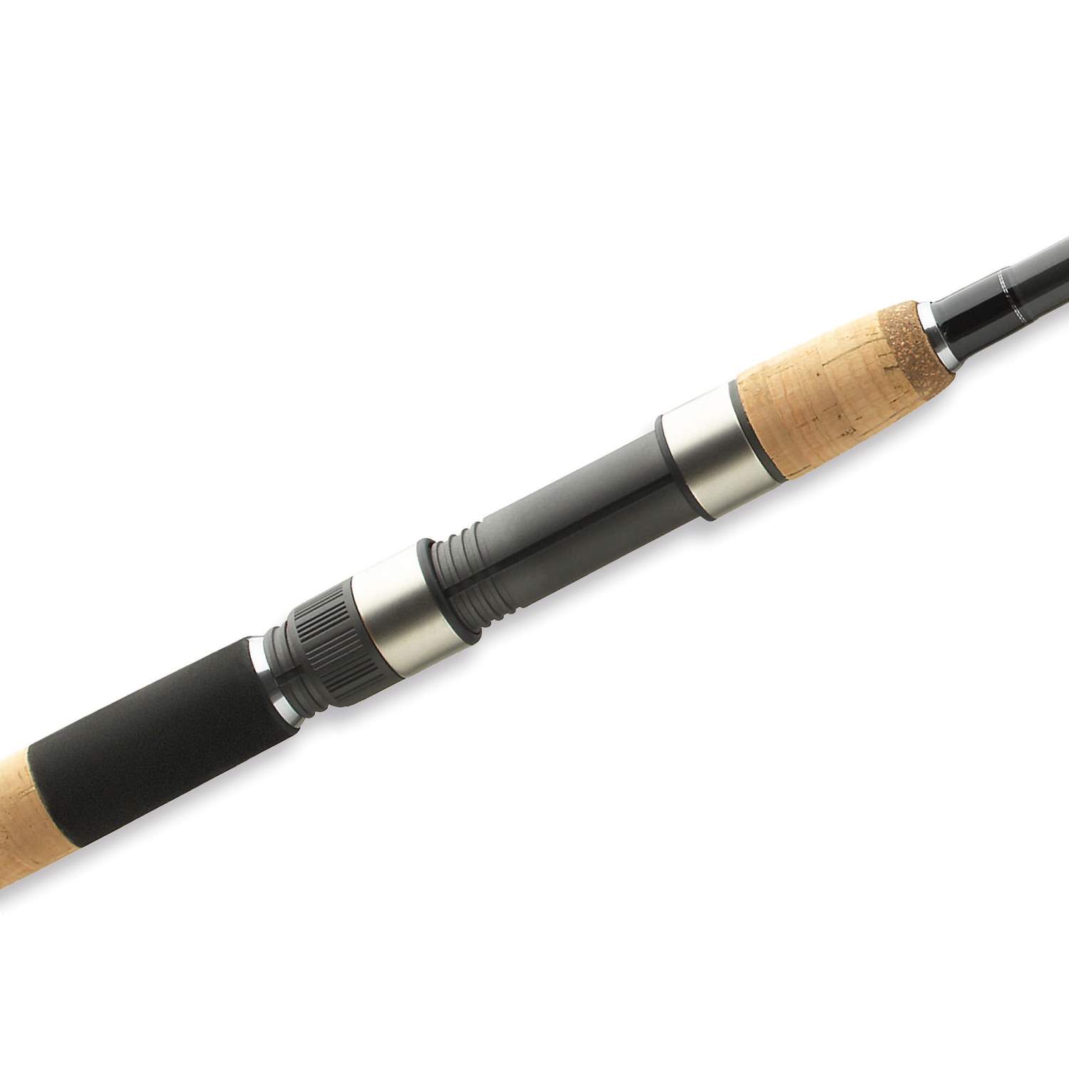 Daiwa Prorex Spin 2.70m 30-70g 2,7m - 30-70g - 2tlg - 185g