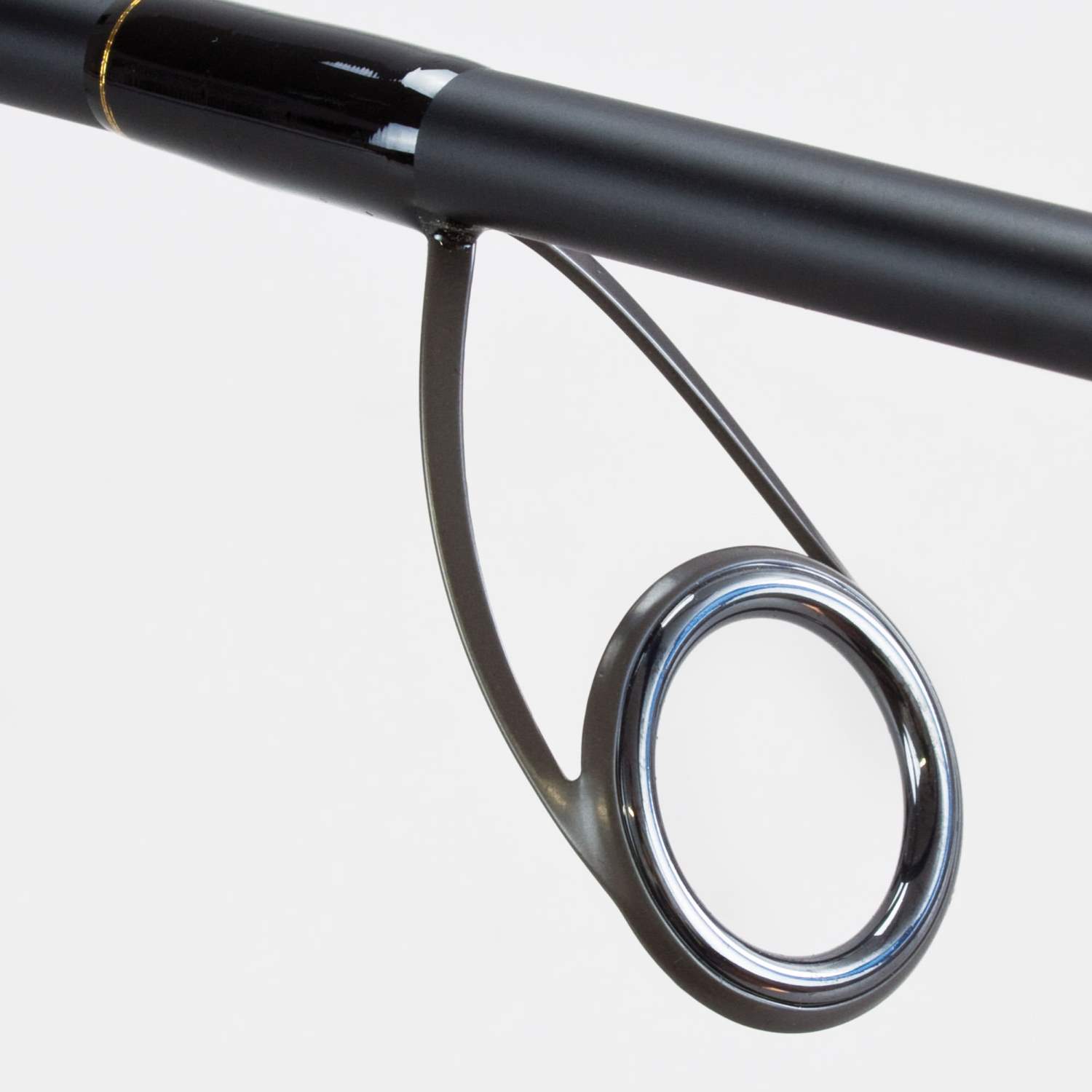 Fox Rage Terminator Spinning 250 Elite Series 2,50m - 20-50g -2tlg.