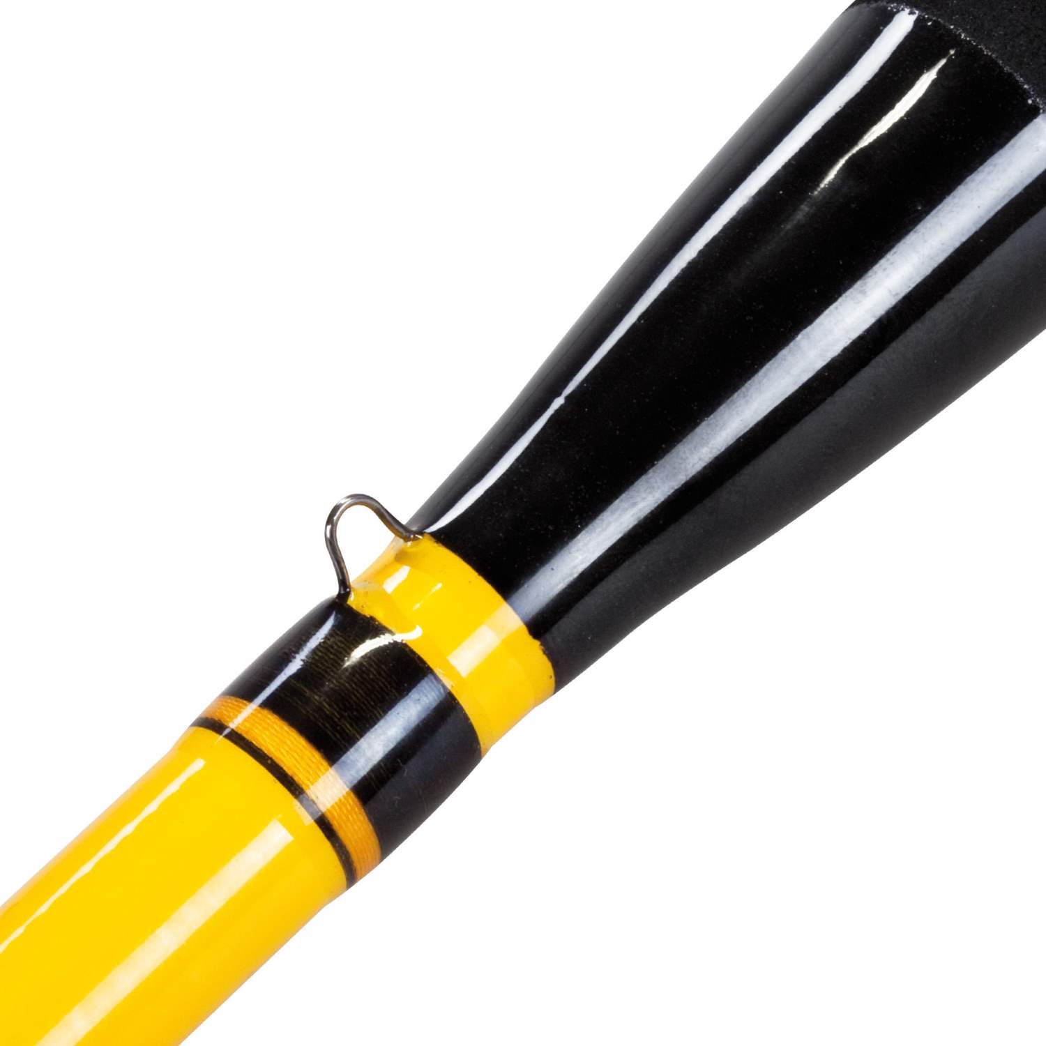 Team Deep Sea Unbreakable Special Pilk Kombo 2,40m 50- 160g Team Deep ...