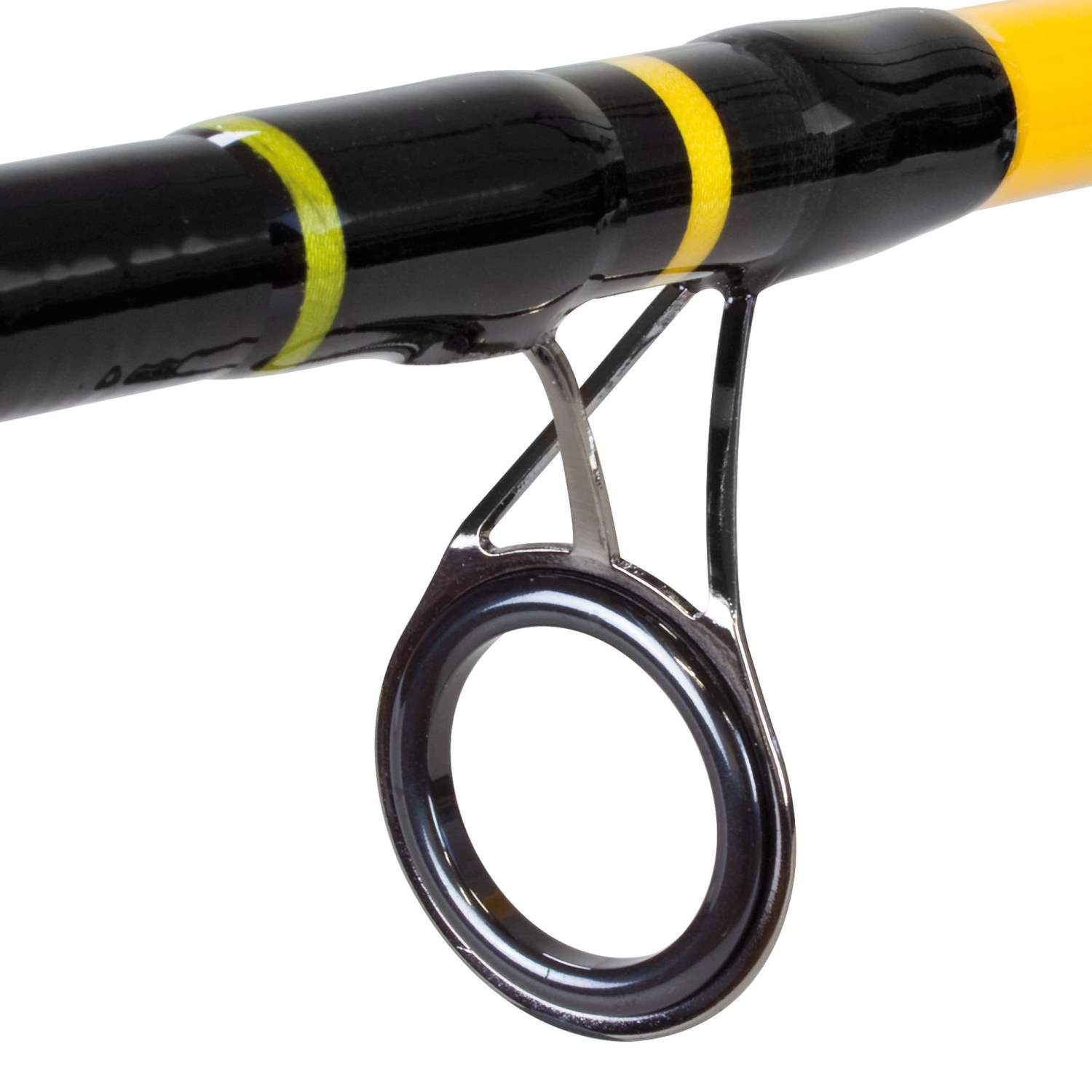 Team Deep Sea Unbreakable Special Pilk 240cm - 50-160g - 2tlg - 414g