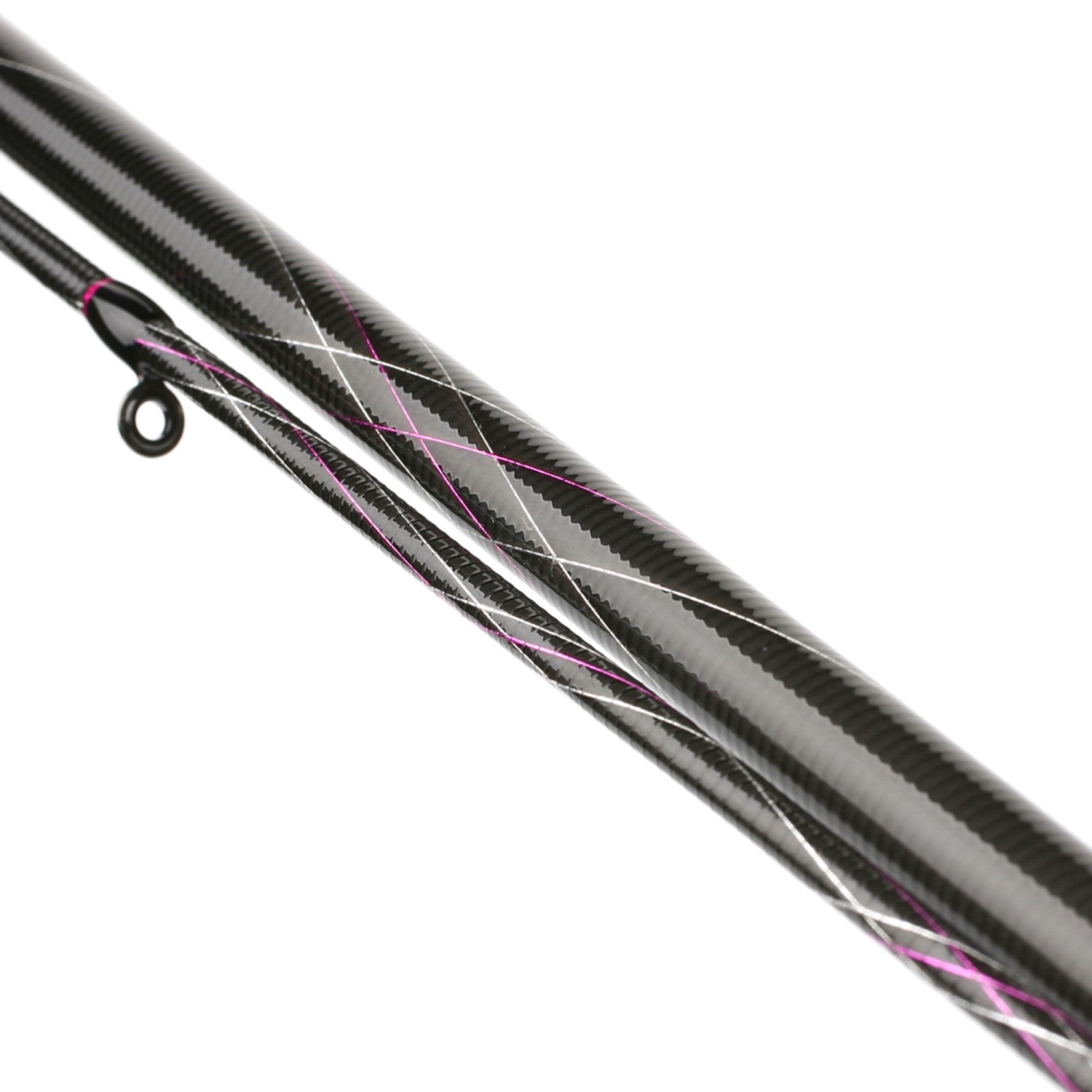 Mikado Ultraviolet Method Feeder - Feederrute 3,05m - Wg 20-90g - 217g ...