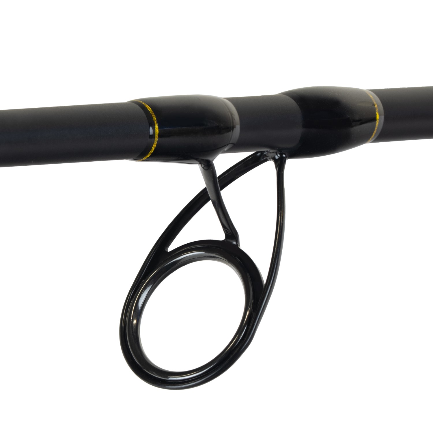 Fox Rage Terminator Jigger X Spinnrute 2,4m - 20-60g