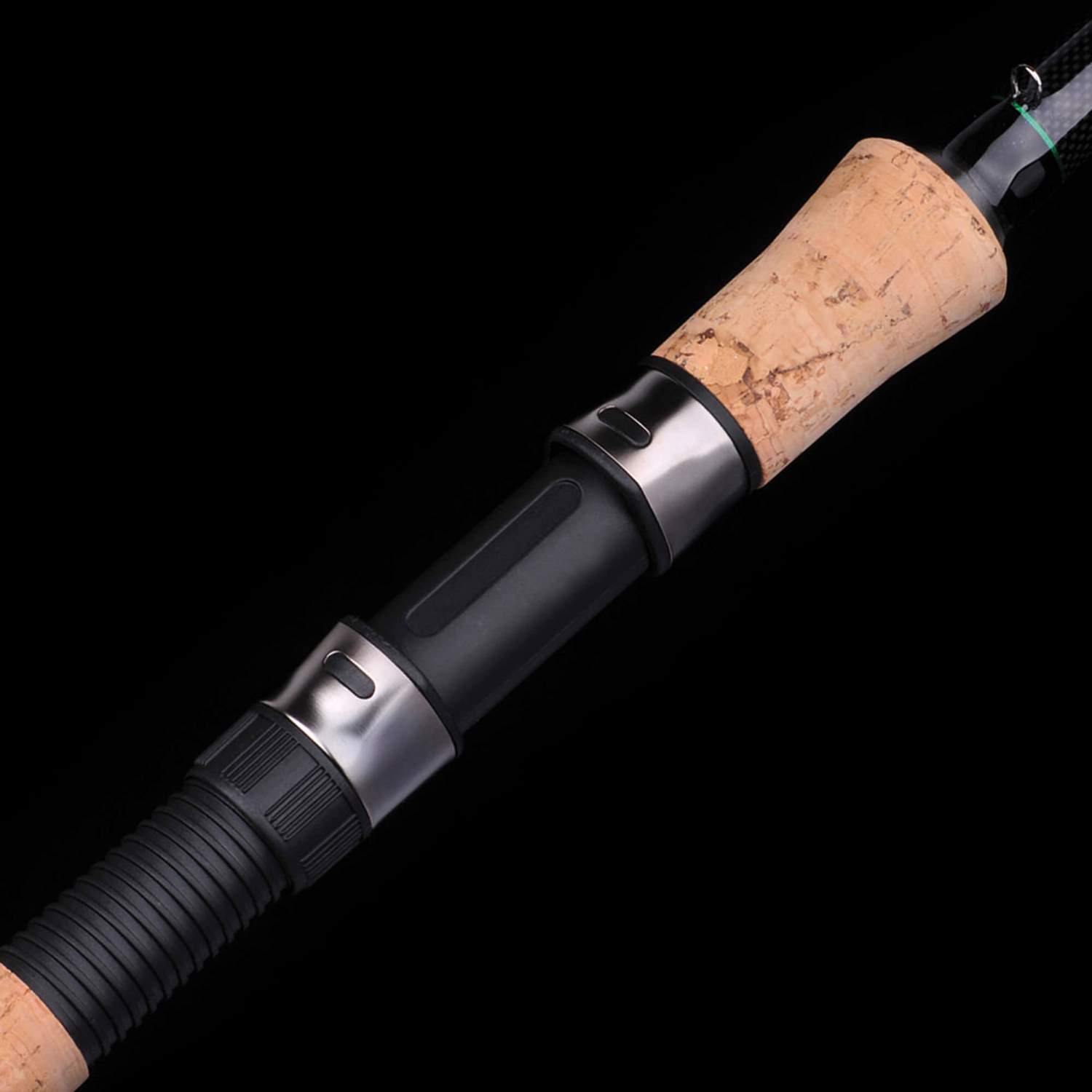 Spro Strategy Method Specimen Type 330 Allroundrute 3,3m - 20-45g ...