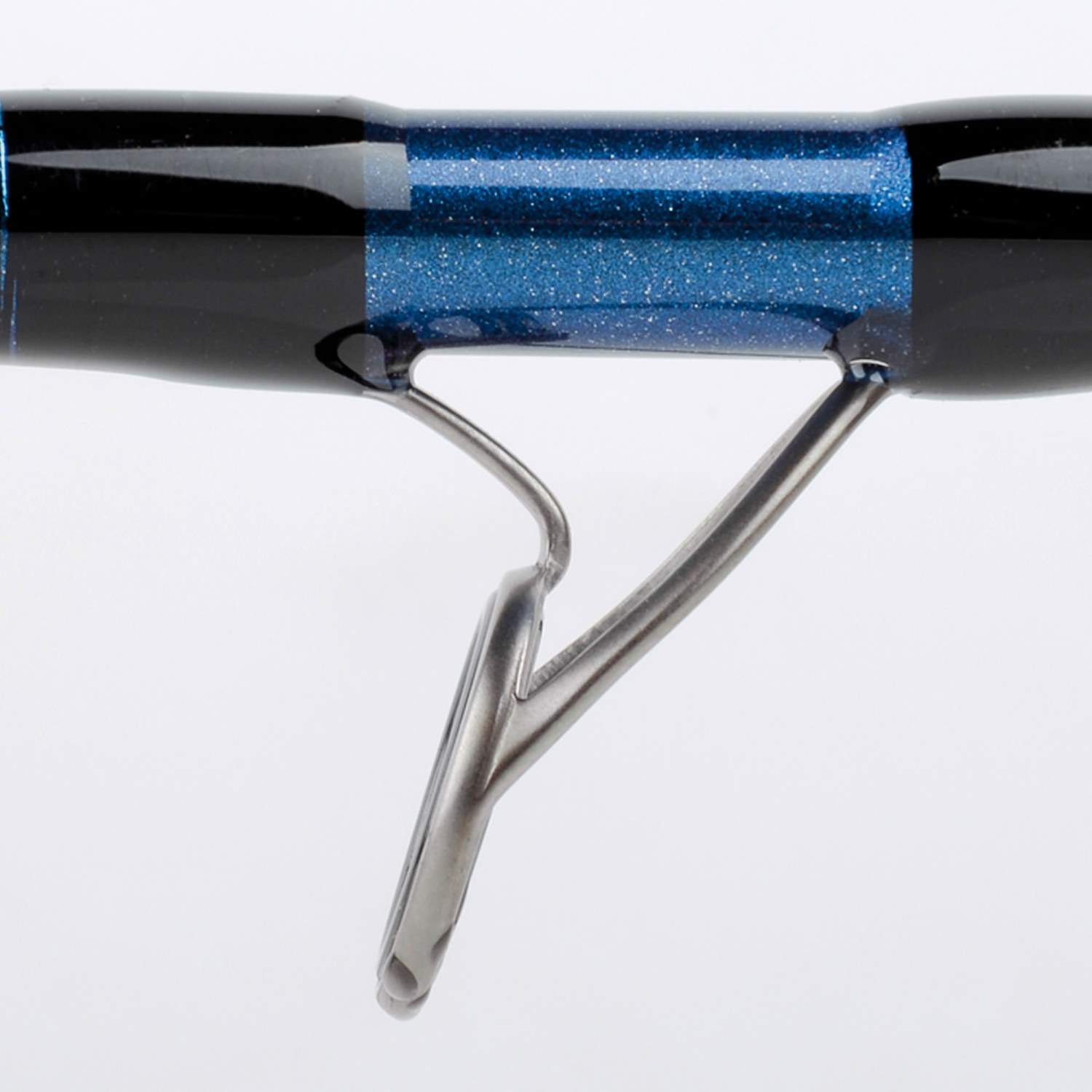 SPRO Henk Simonsz Parabolic Bottom Knocker 1,80m, 1,80m - 14-28g - 1tlg ...