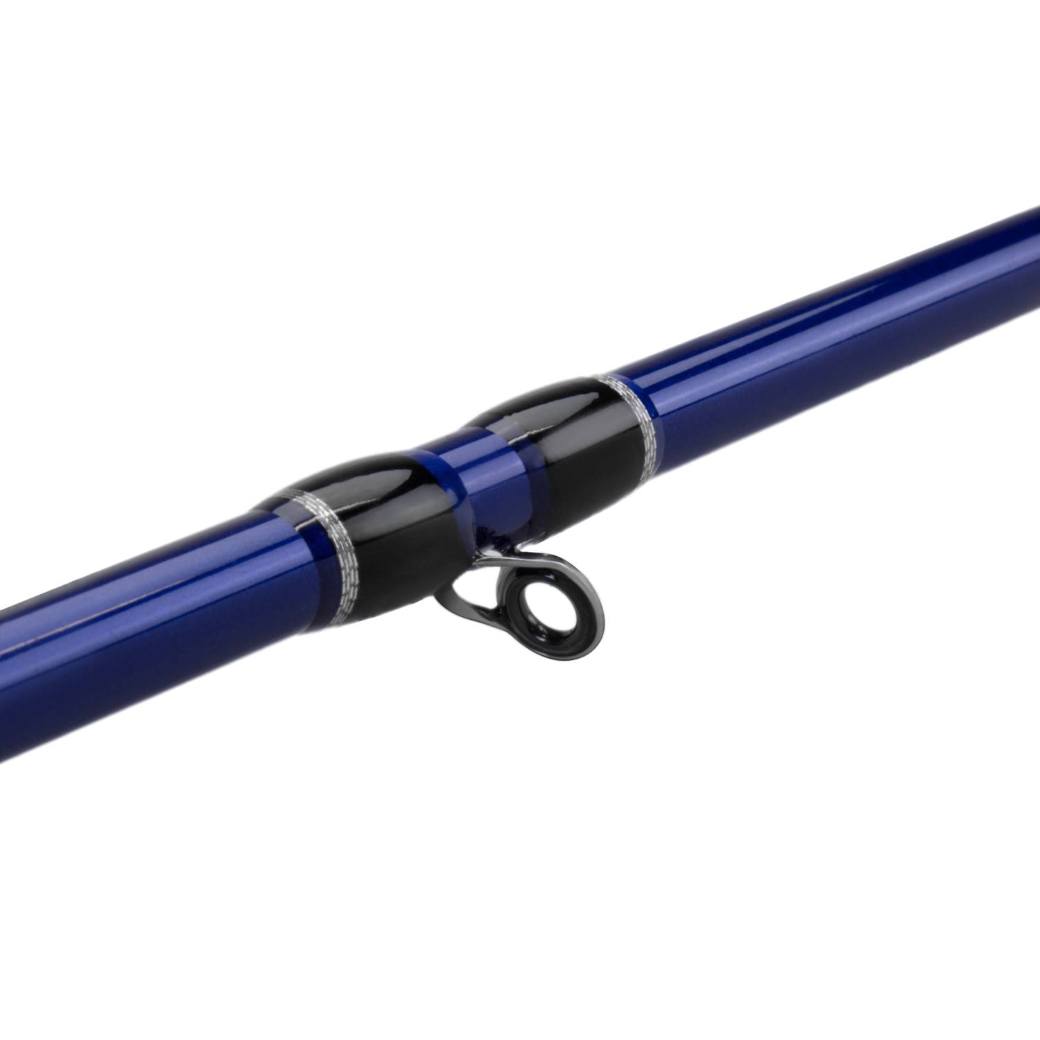 Shimano Technium Casting - Baitcastrute 2,13m - 21-56g