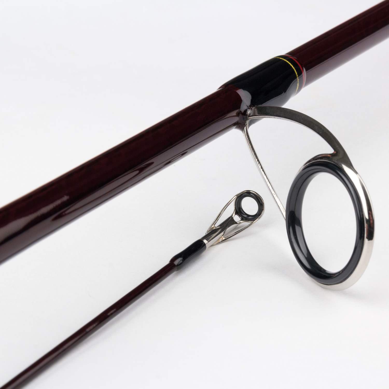 Shimano Antares Dx Spinning 240 H 2,4m - 20-50g - 2tlg - 180g