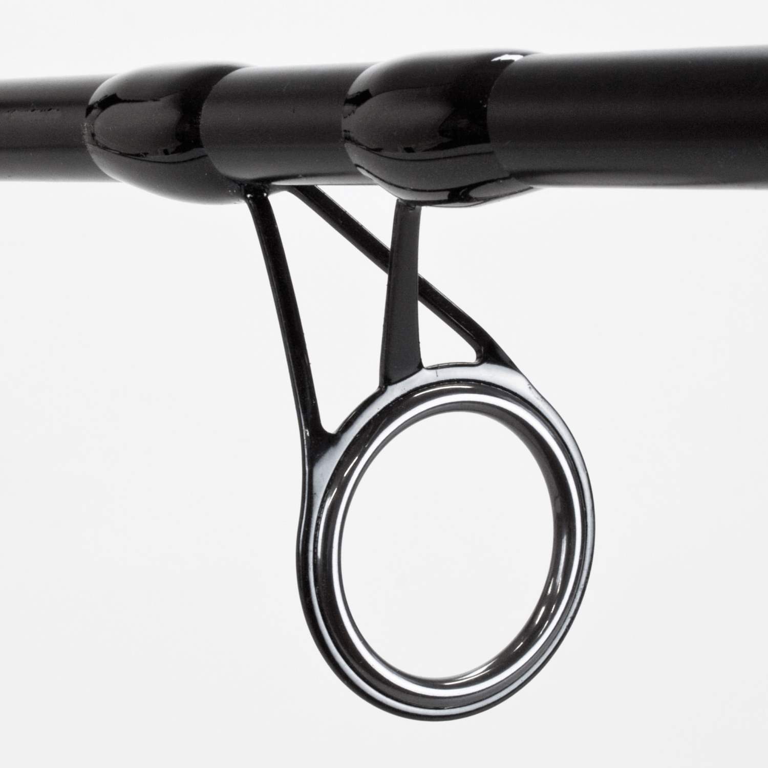 Shimano Karpfenrute Hyperloop CX 12-250 3,60m 2,5lbs 3,66m - 2,5lbs