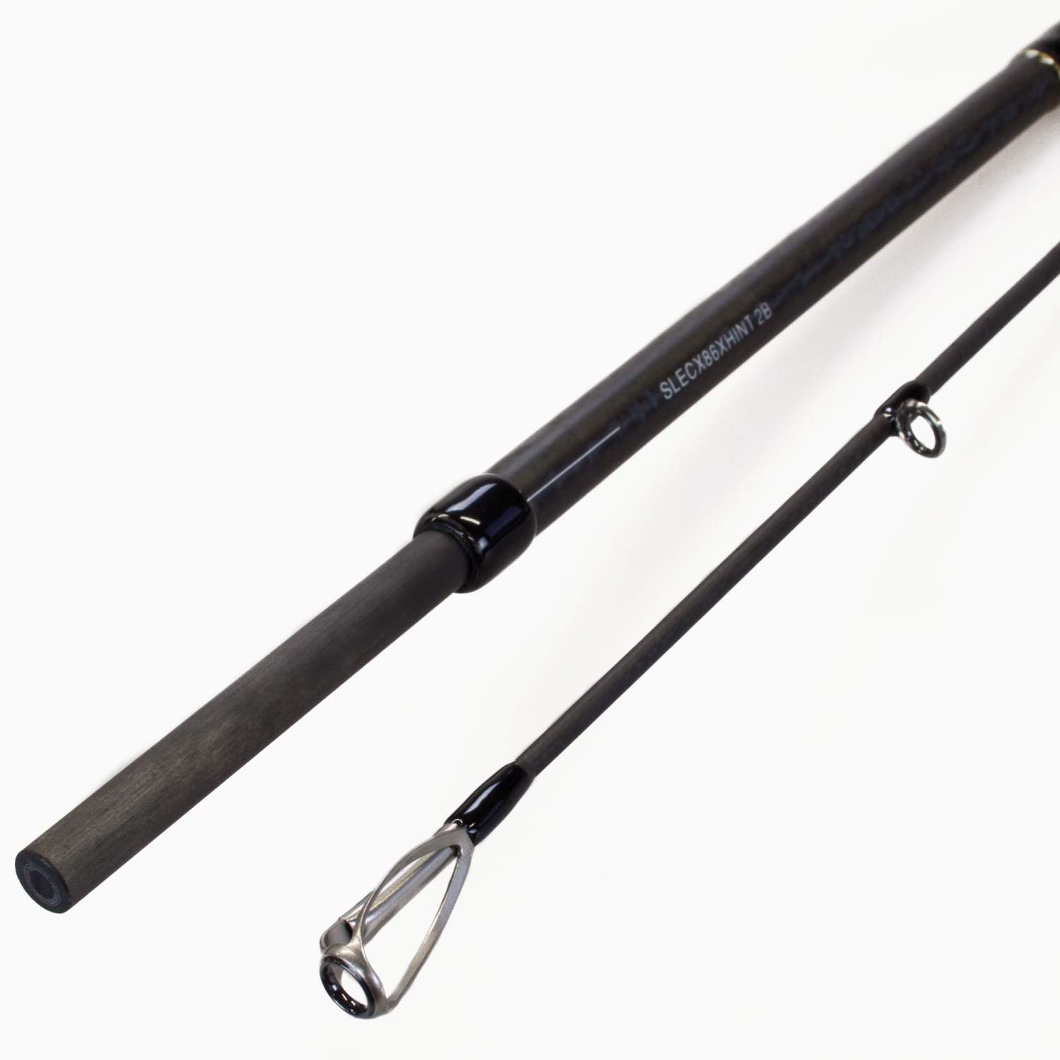 Shimano Lesath CX Spinning 8'6" XH SS 2,59m - 45-135g - 2tlg