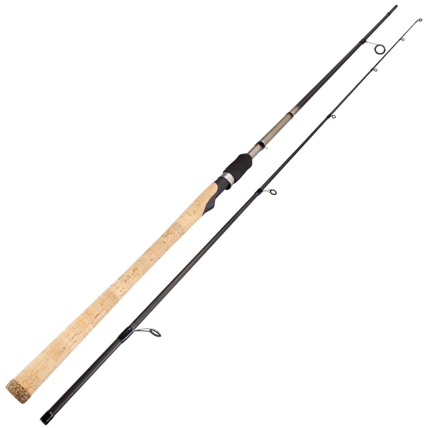 Shimano Exage Spinning