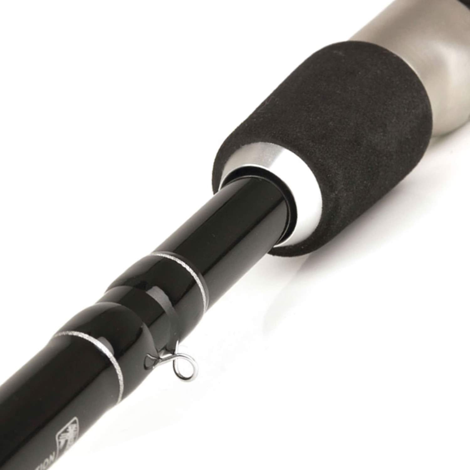 Shimano Sustain Spinning 240 5-25g 2,40m - 5-25g