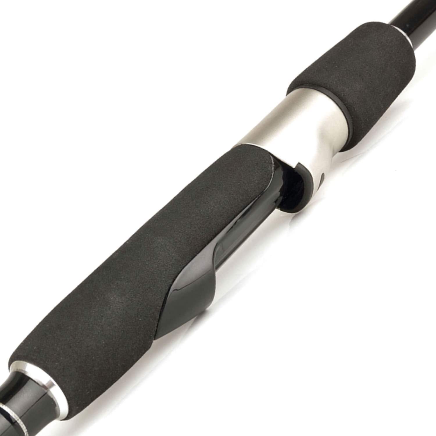 Shimano Sustain Spinning 240 5-25g 2,40m - 5-25g