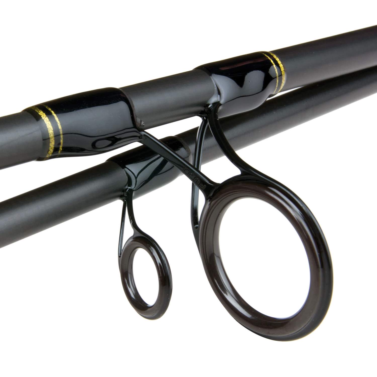 Shimano Beastmaster EX Spinning 270MH 2,70m - 14-40g - 167g