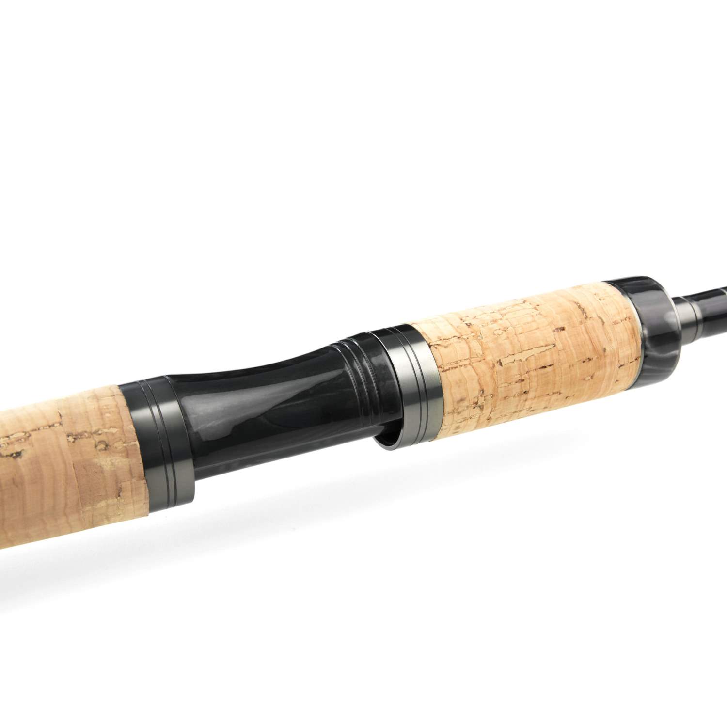 Shimano Speedmaster DX Predator Spinning 240M 2,40m - 7-28g