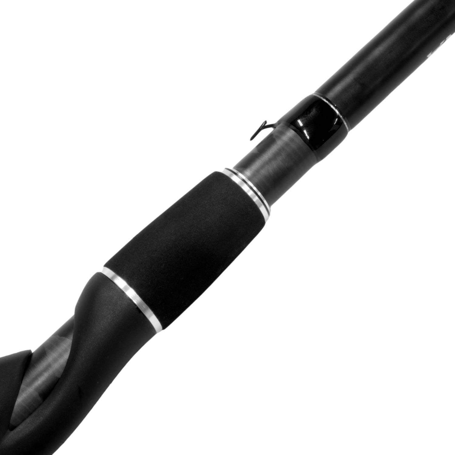 Shimano Sedona 610M Fast (EVA) Spinnrute 2,08m - 7-35g - 2tlg