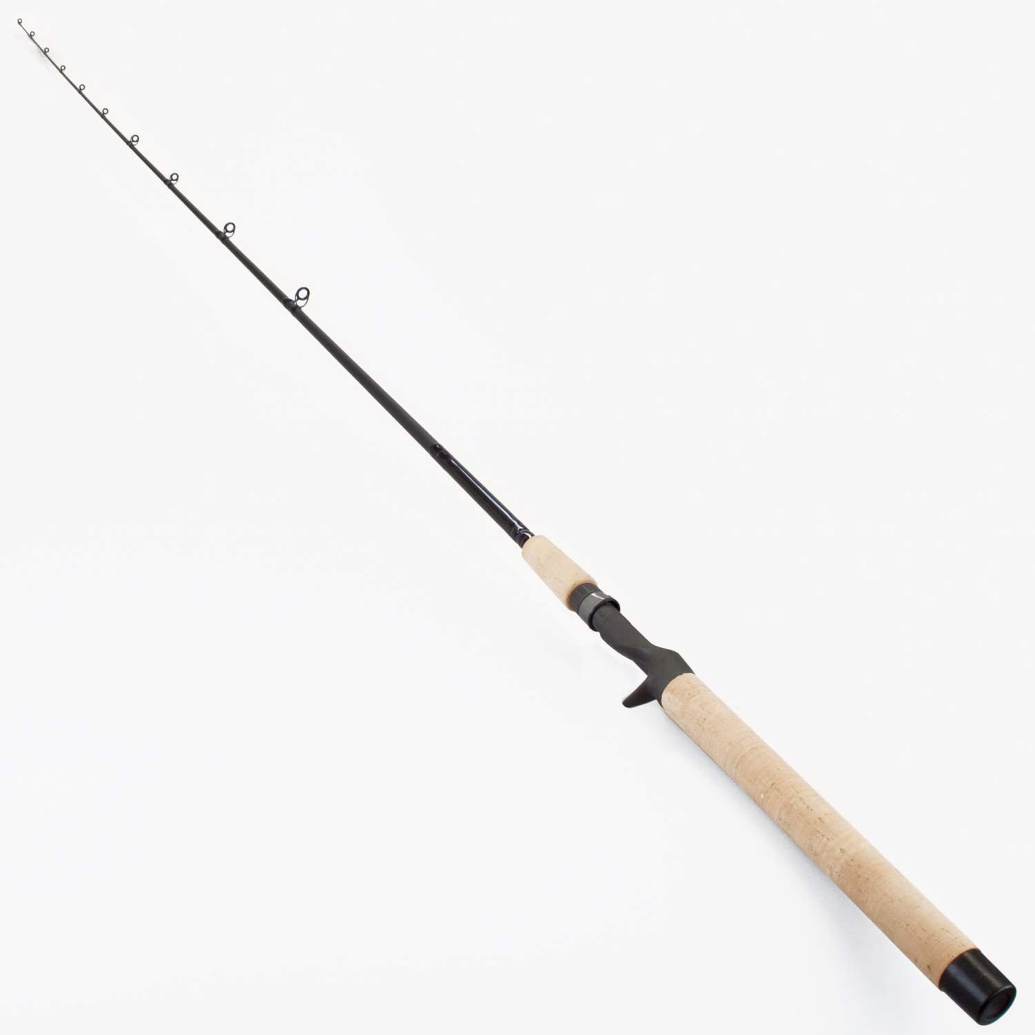 G-LOOMIS IMX MBR782C Casting Classic Mag Bass Rod 6,6" 1/4- 5/8oz 1,98m ...