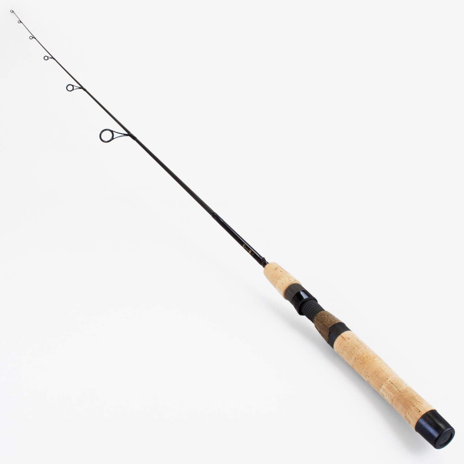 G-LOOMIS IMX SJR720 Spinning Classic Spin Jig Rod 6" 1/32- 1/4oz 1,8m ...