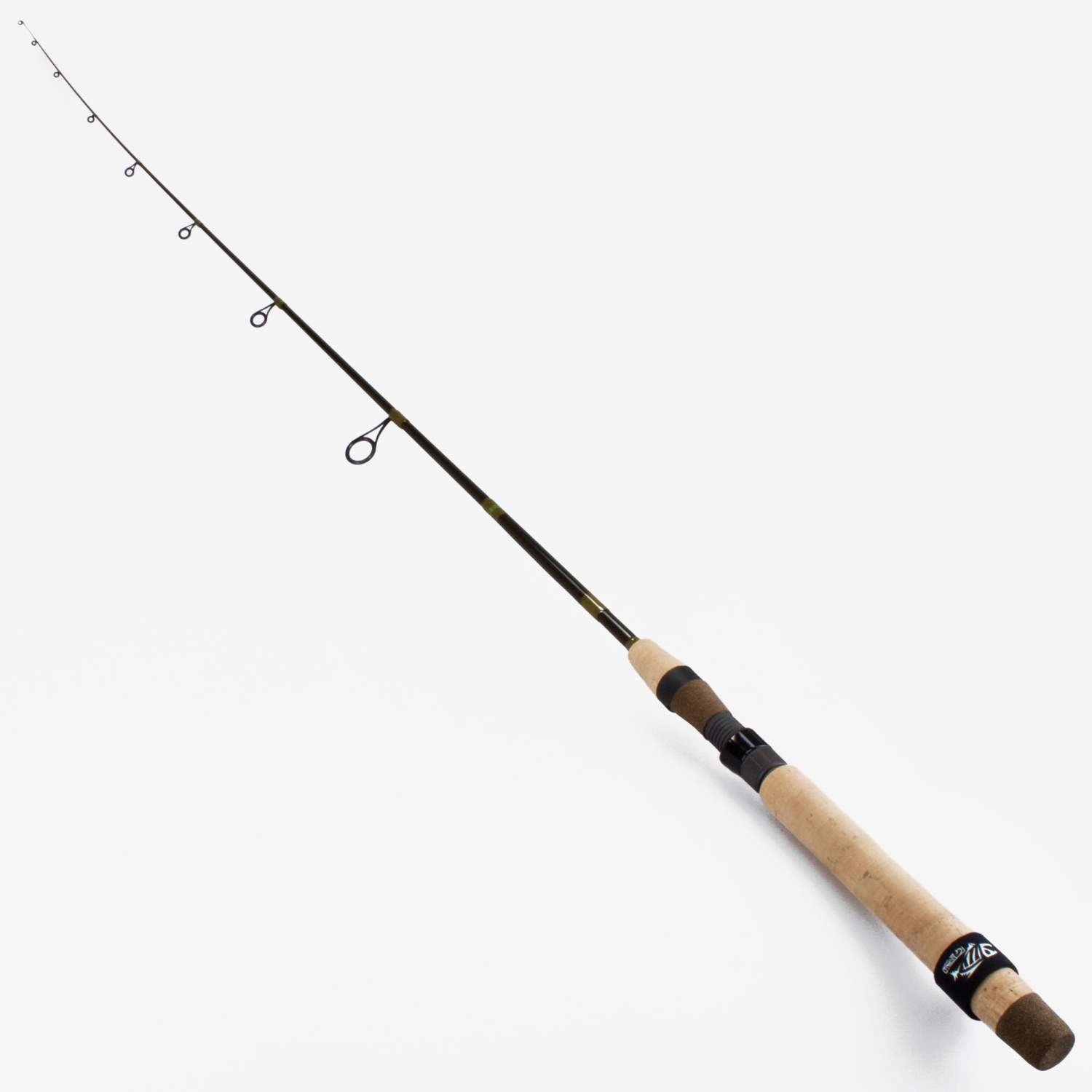 G-LOOMIS Blend DSR820S Spinning Drop Shot Rod 6,1" 1/8- 3/8oz