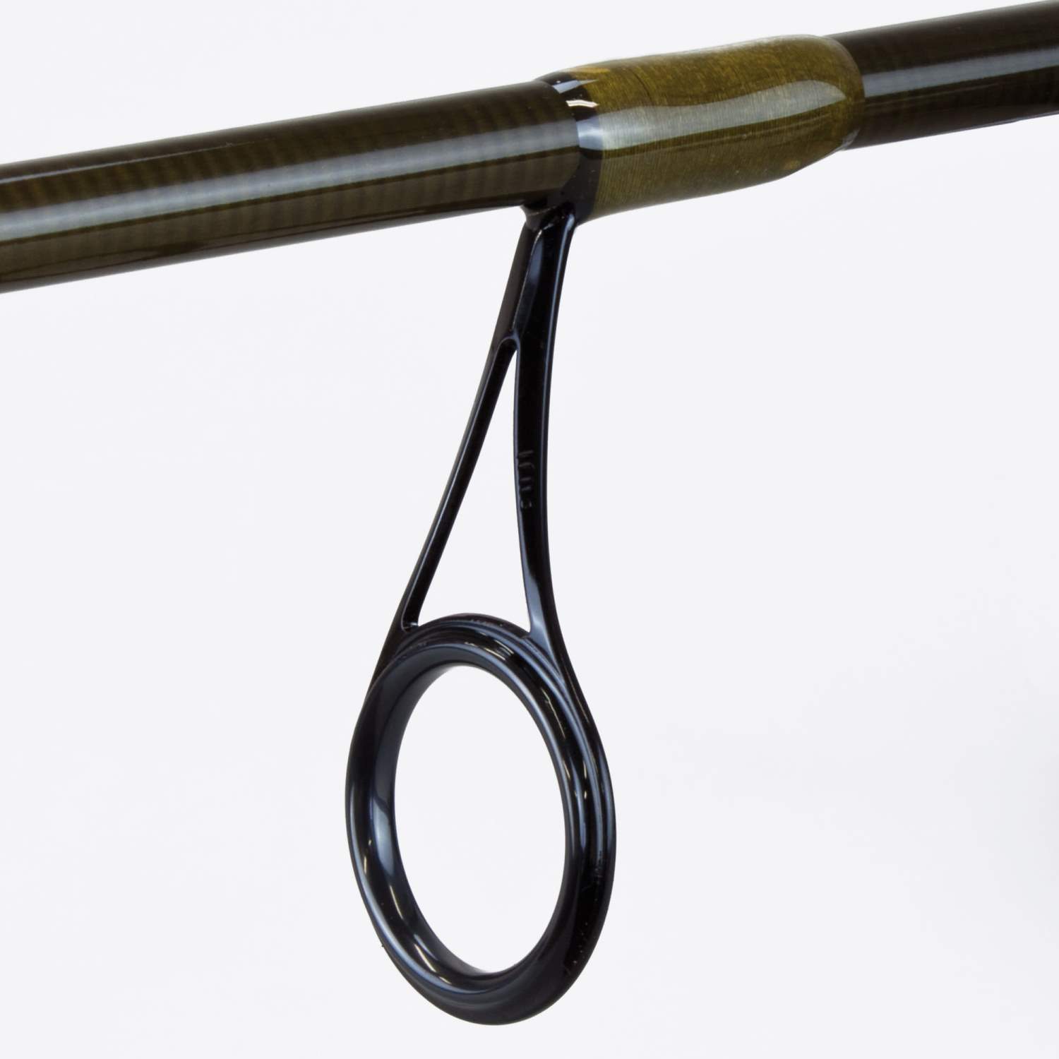 G-LOOMIS Blend DSR820S Spinning Drop Shot Rod 6,1" 1/8- 3/8oz 2,1m - 3 ...