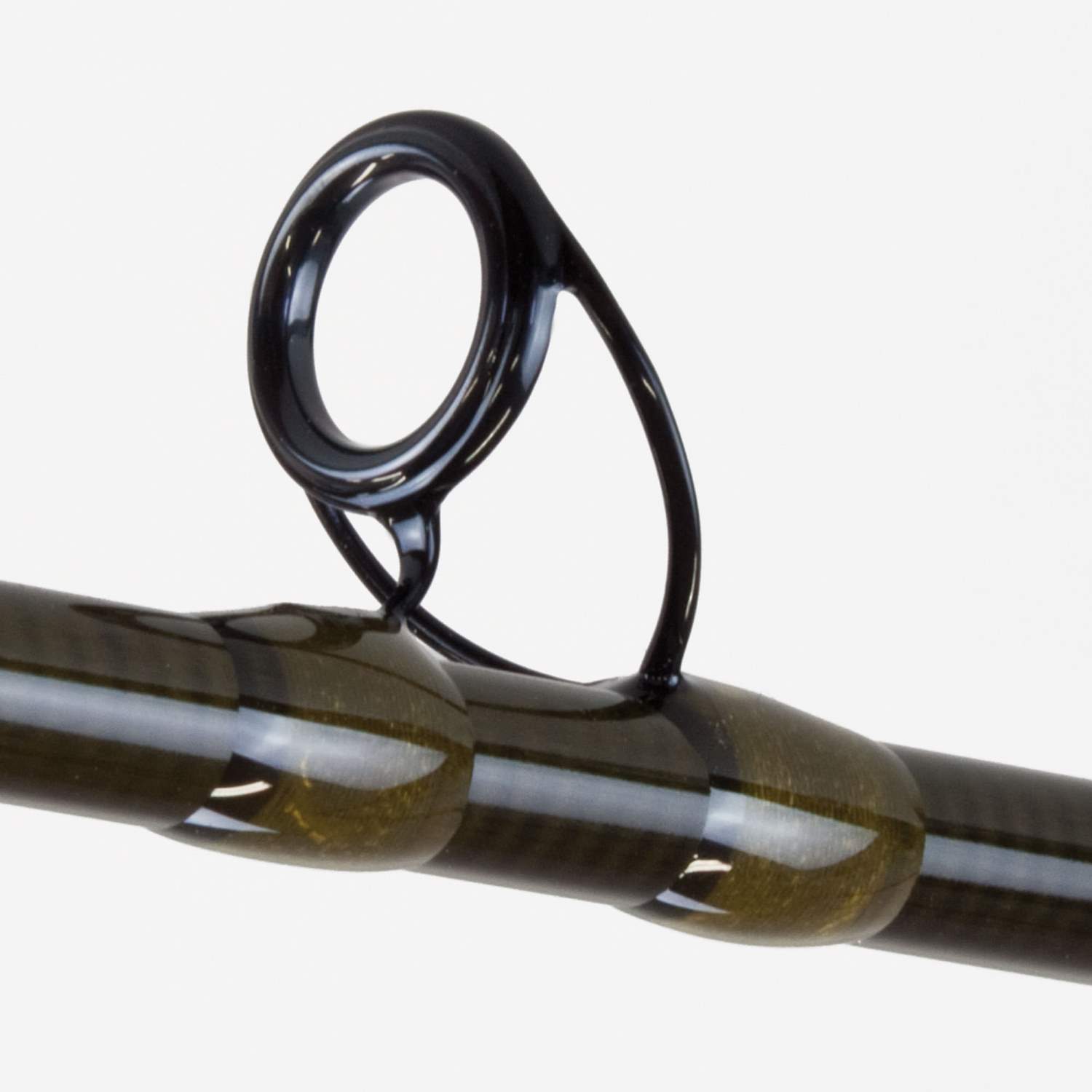 G-LOOMIS Blend DSR820C Casting Drop Shot Rod 6,1" 1/8- 3/8oz 2,1m - 3,5 ...