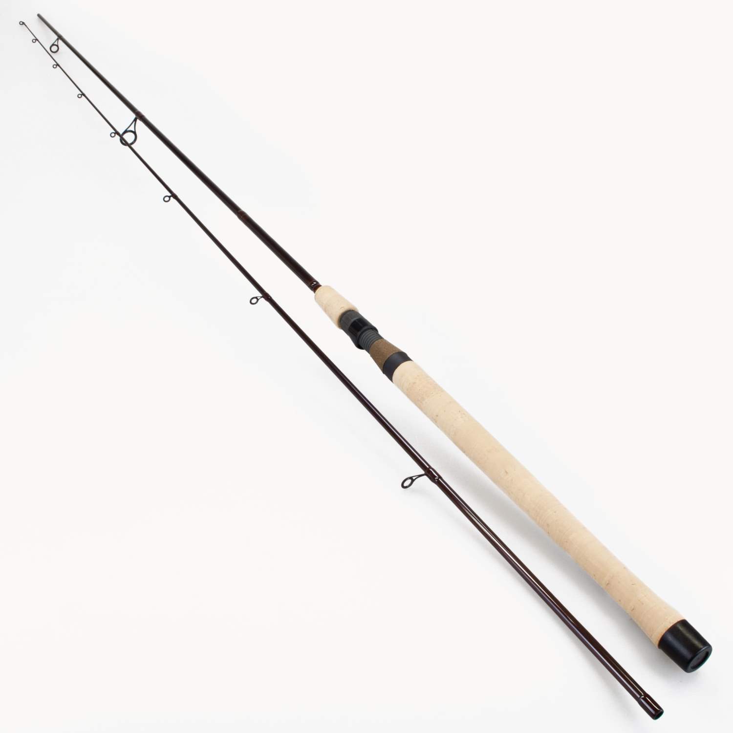 G-LOOMIS Blend STFR1262S Spinning Salmon & Steelhead Float Rod 10,6" 1/ ...