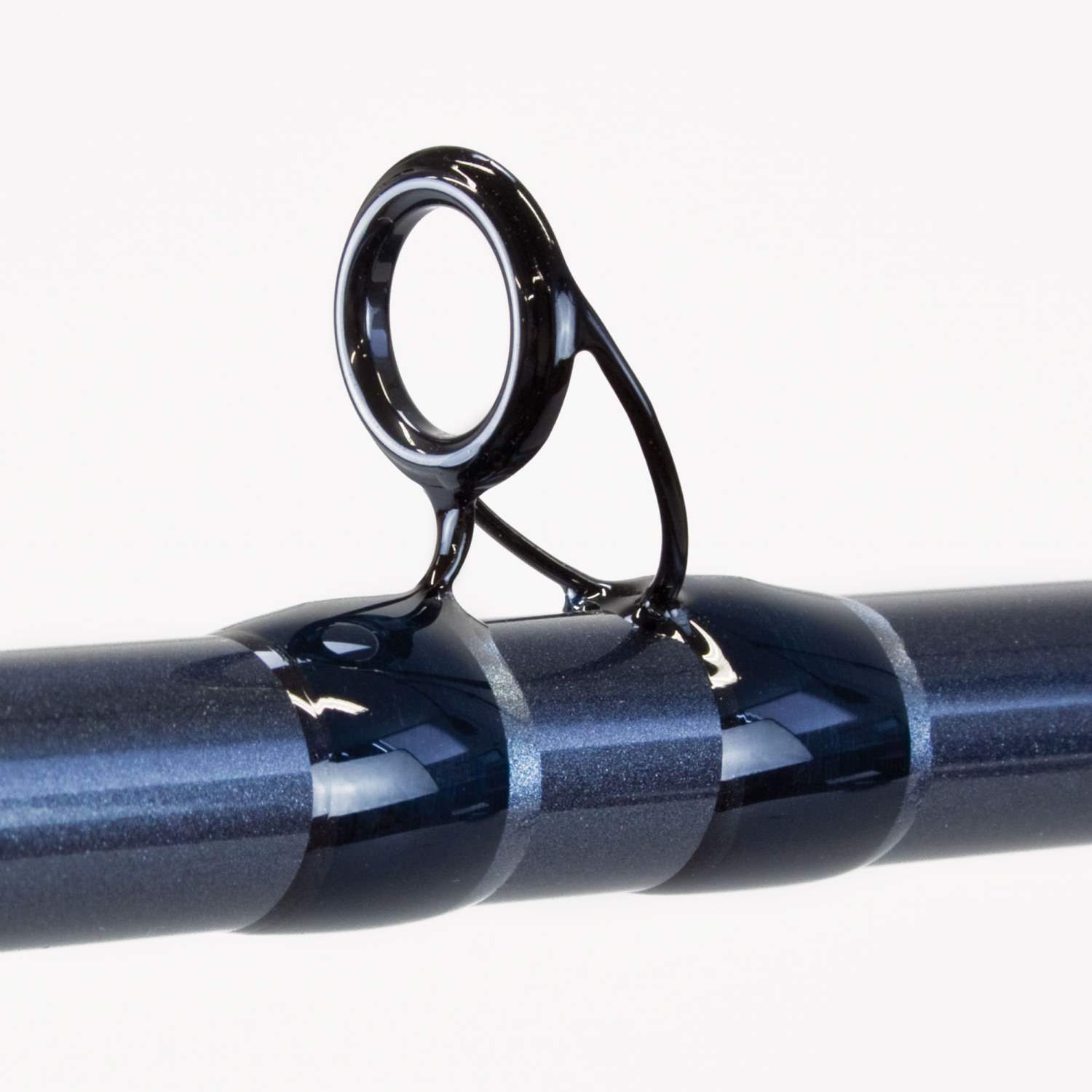 G-LOOMIS Blend SAMR1084C Casting Salmon Series (Mooching Rods) 9" 1 ...