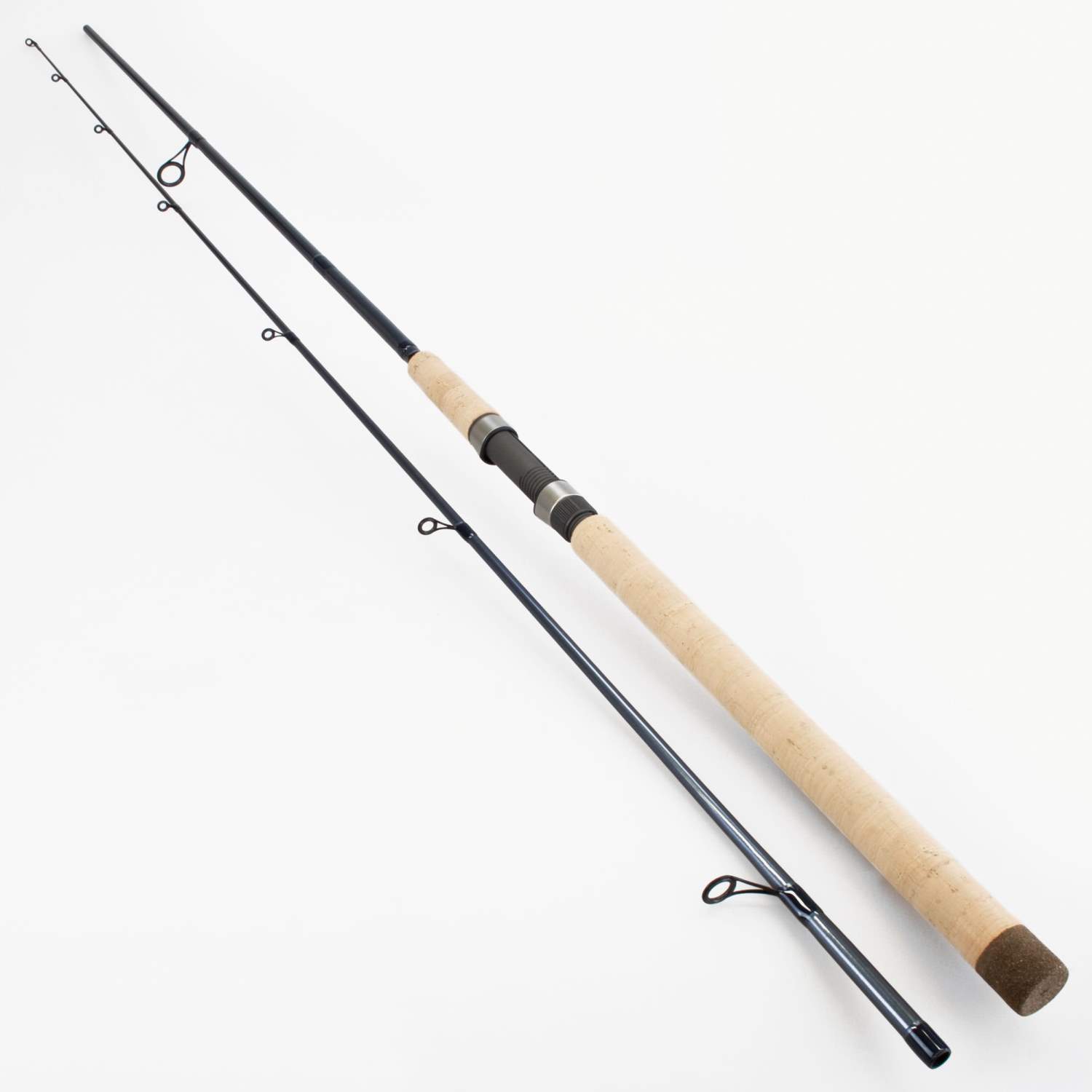 G-LOOMIS Blend SAR1084S Spinning Salmon Series (Mooching Rods) 9" 1/2 ...
