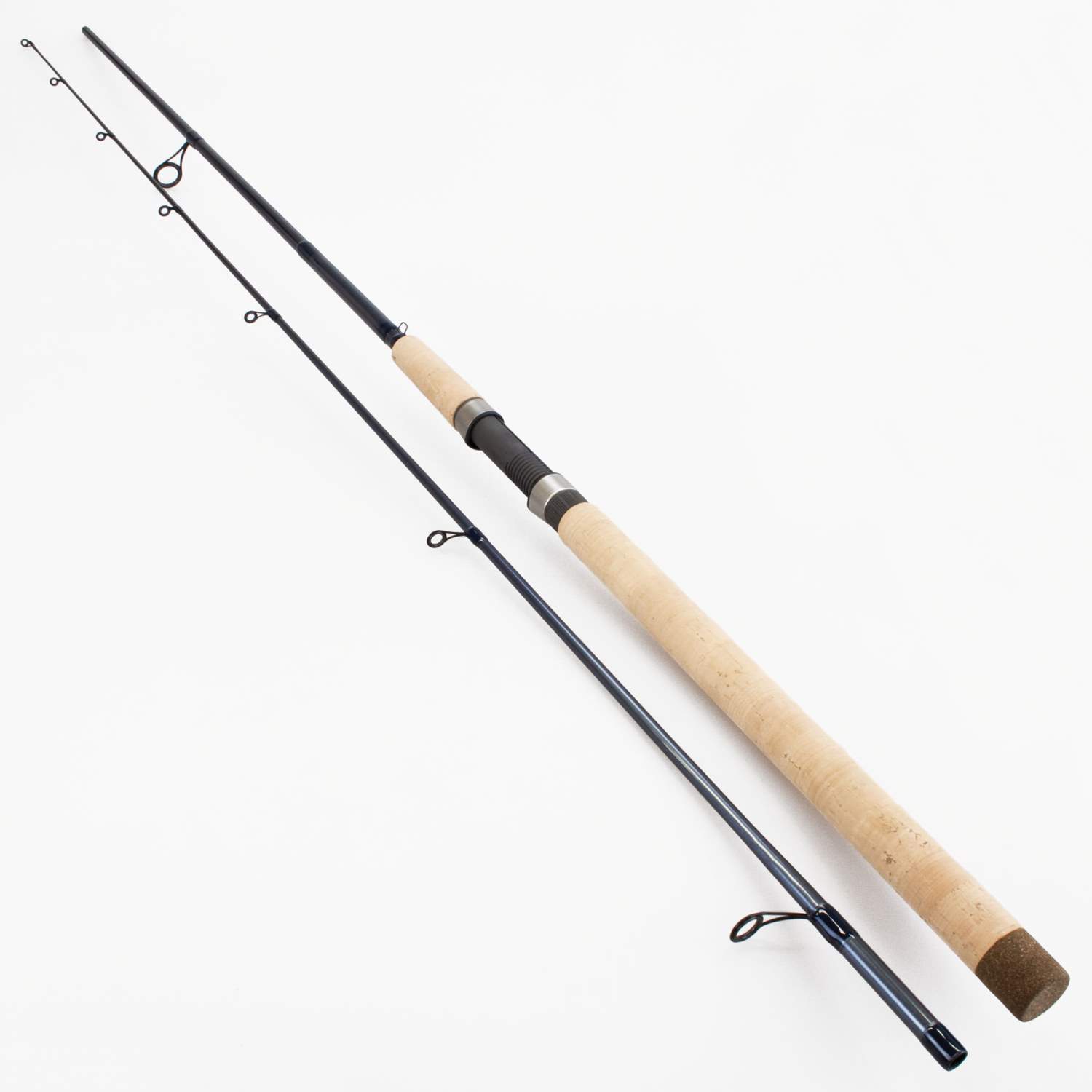 G-LOOMIS Blend SAR1024S Spinning Salmon Series (Mooching Rods) 8,6" 1/2 ...