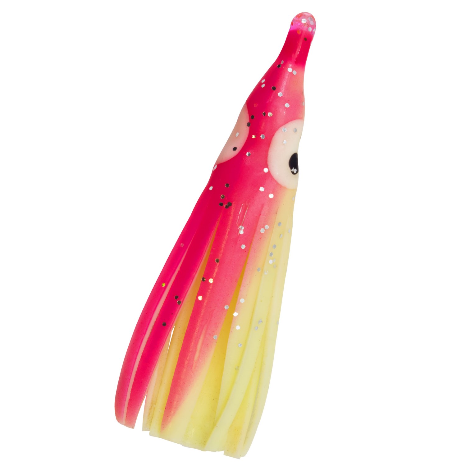 Team Deep Sea Oktopus Norway Special Beifänger 15Stück - TDS Spezial