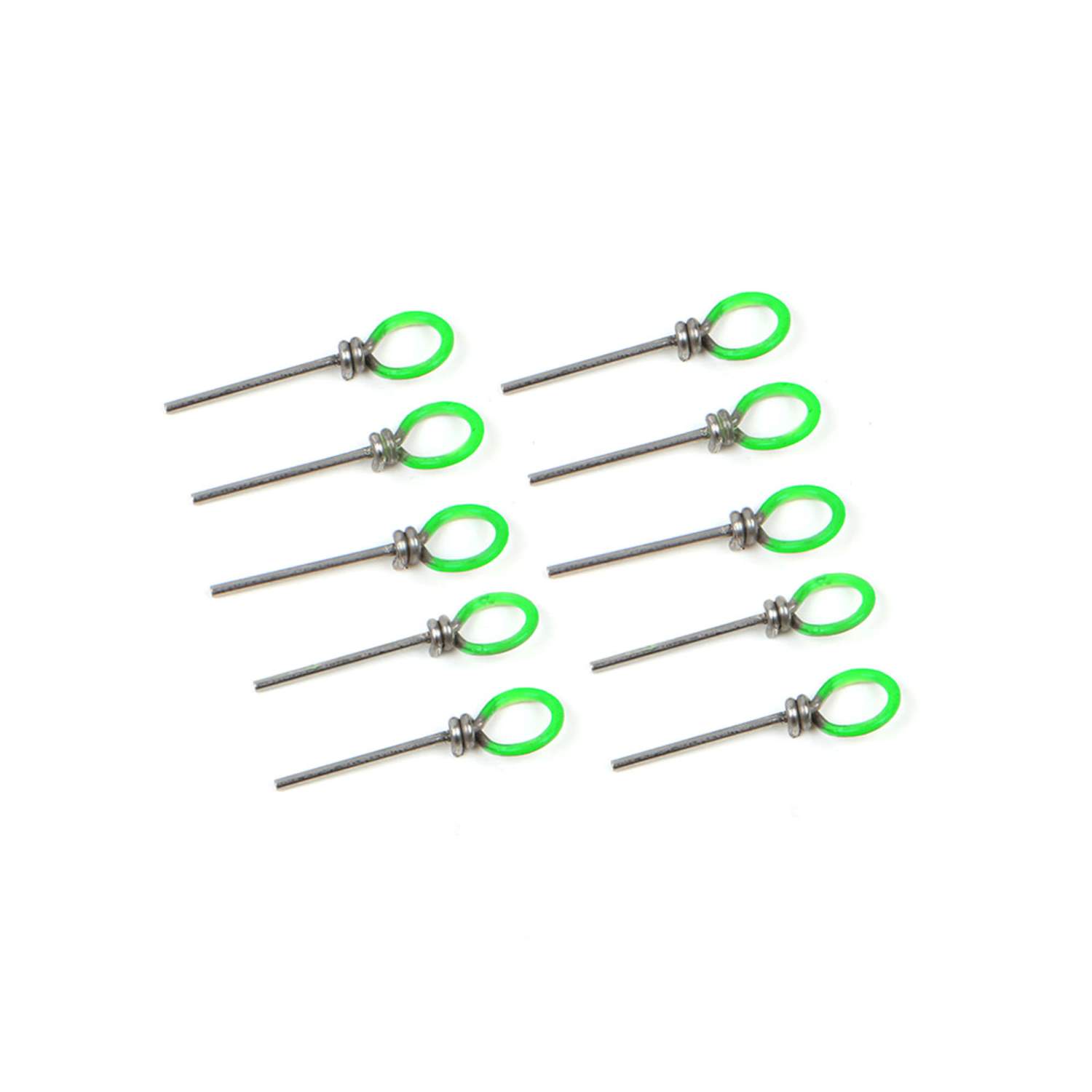 Shaker Baits Stinger Nail L Shaker Baits Stinger Nail size L