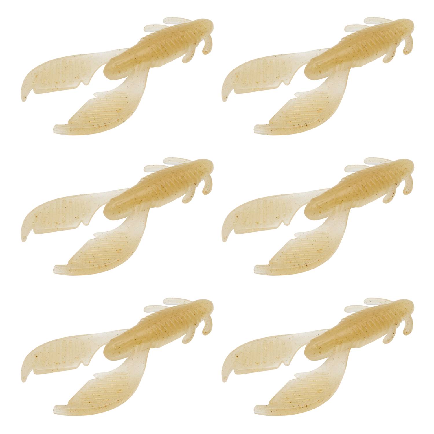 Fishing Tackle Weights Reins TG Wakasagi Fishing Weights - High Density ...