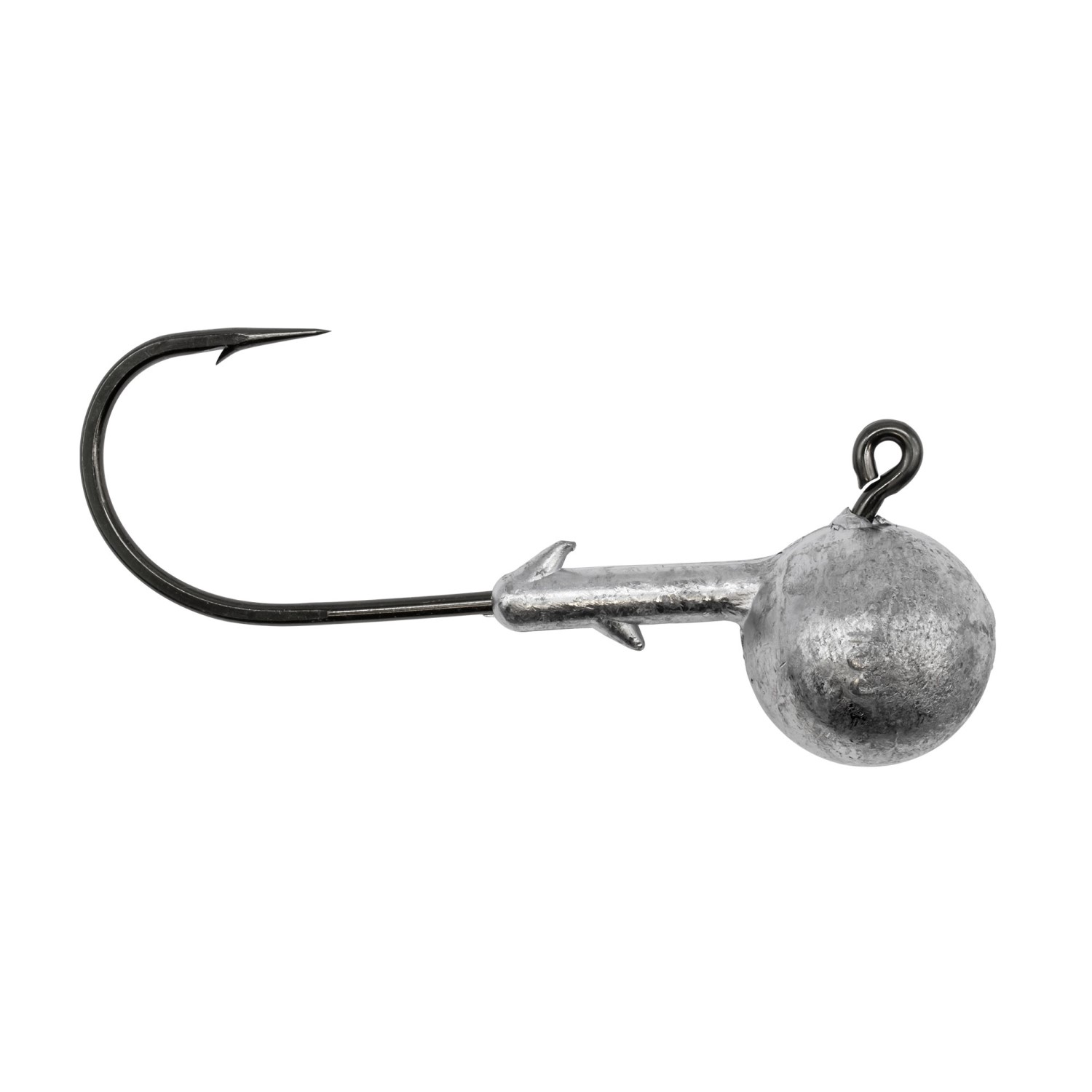 Team Deep Sea Meeres-Jighead - Jigkopf 150g - Gr. 13/0