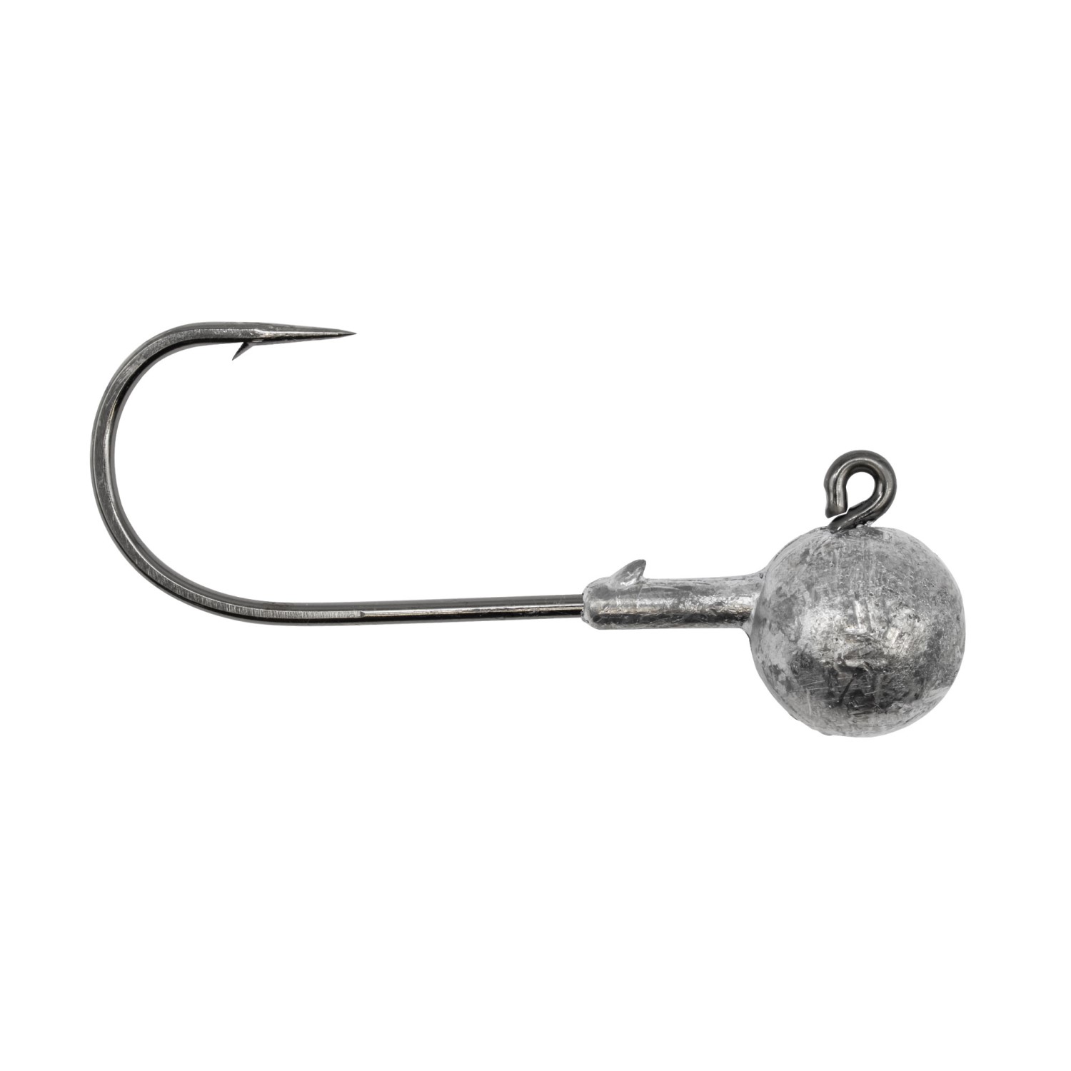 Team Deep Sea Meeres-Jighead - Jigkopf 60g - Gr. 9/0