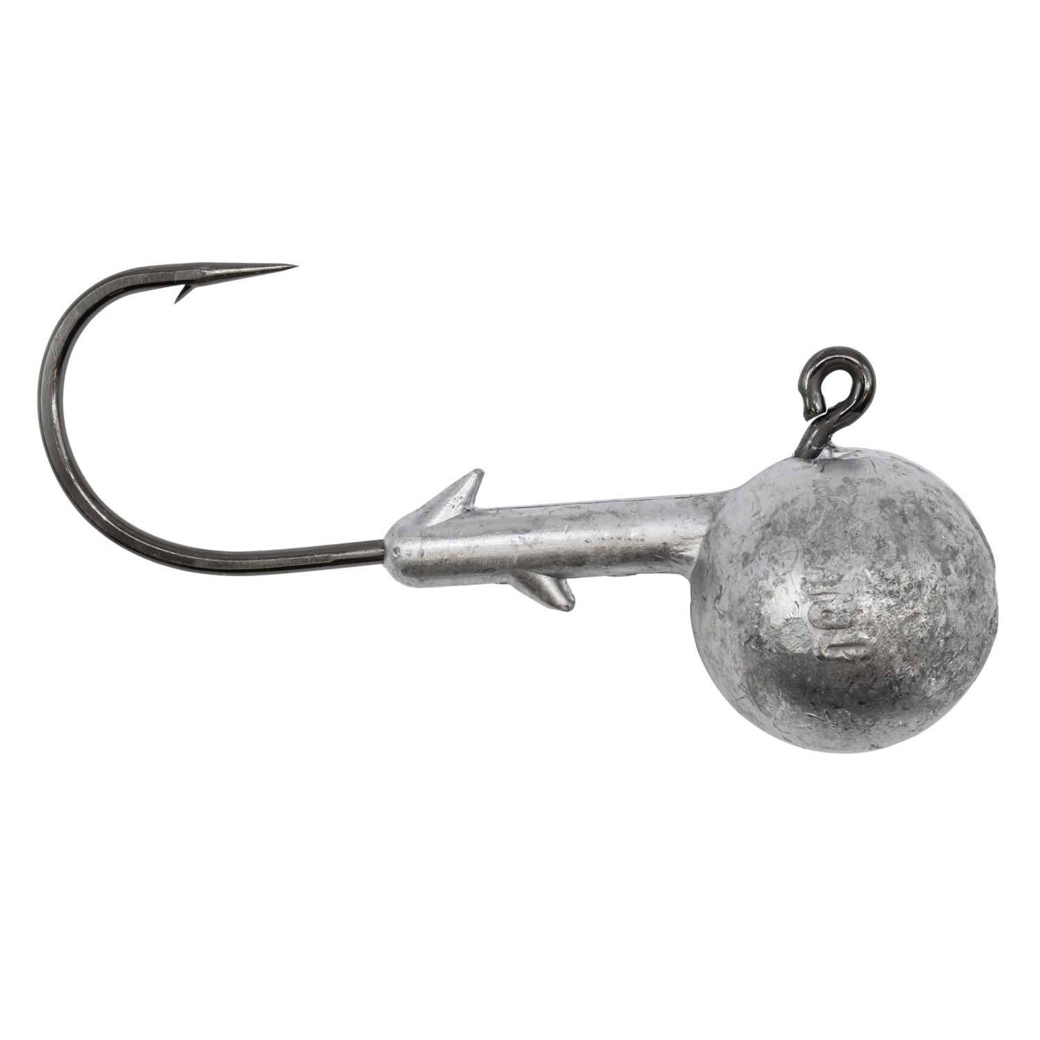 Team Deep Sea Meeres-Jighead - Jigkopf 150g - Gr. 9/0