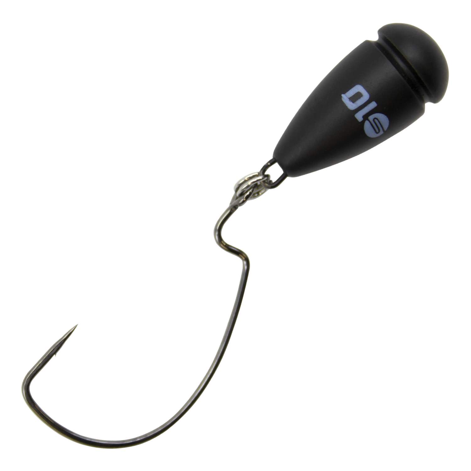 Spro Freestyle Jika Jig - Jika Rig 10g - 1Stück