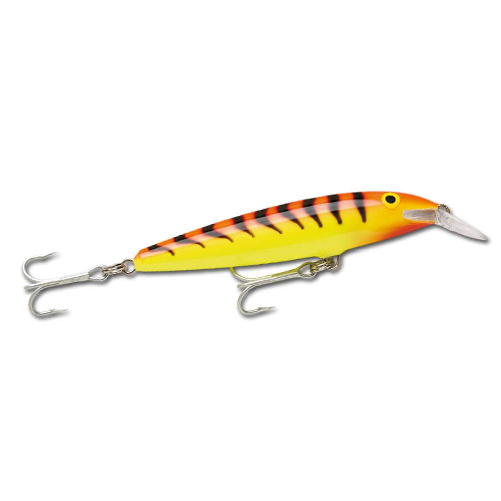 Rapala Floating Magnum 180 HT, - 18cm - HT - 40g - 1Stück