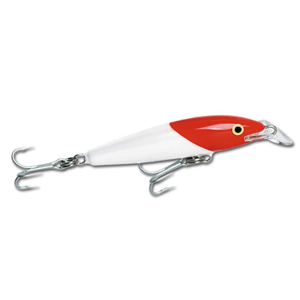 Rapala Floating Magnum180 RH 18cm - RH - 40g - 1Stück