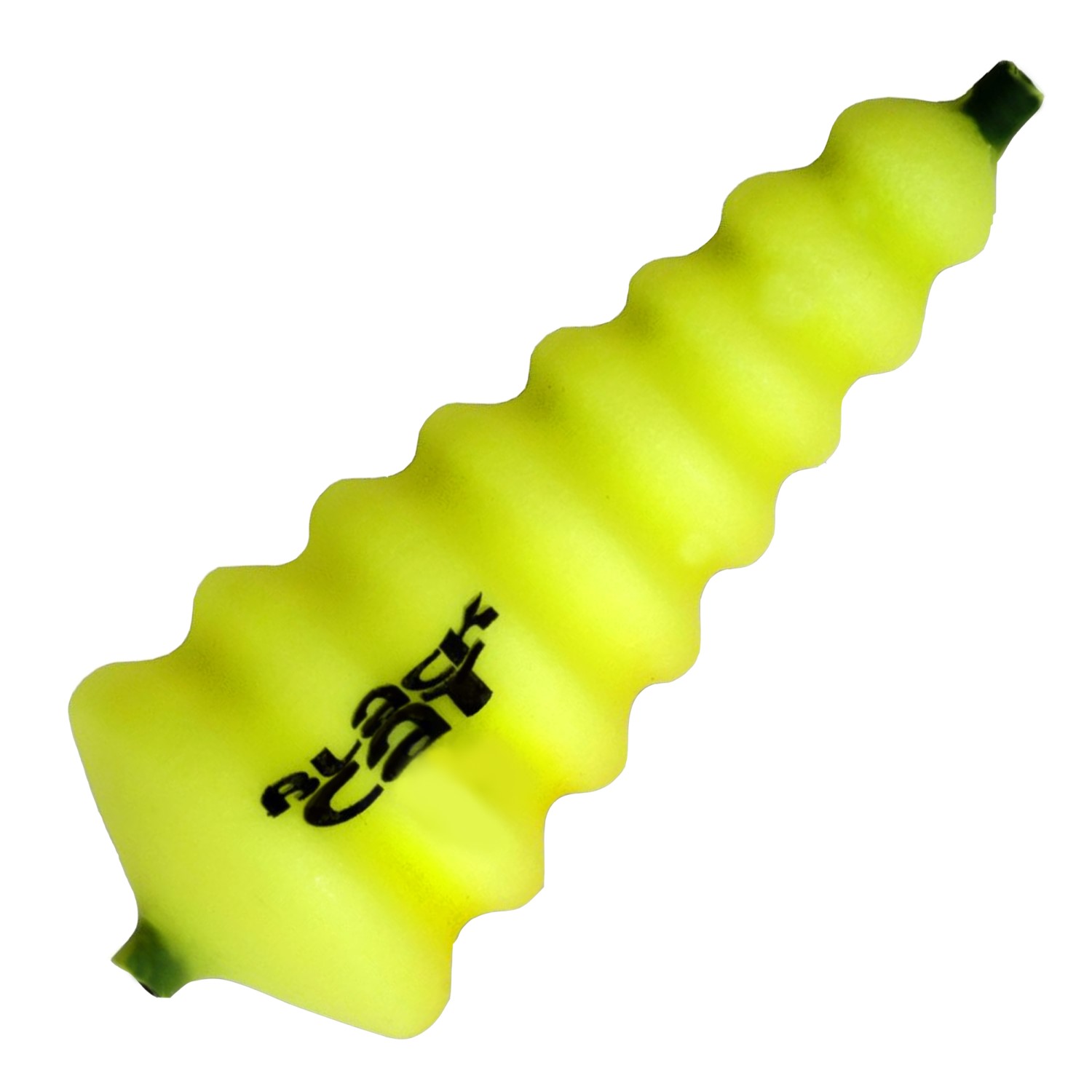 Black Cat U-Float "Tree" U-Pose 5g - fluoelb