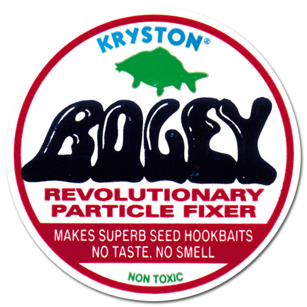 Kryston Bogey 30g
