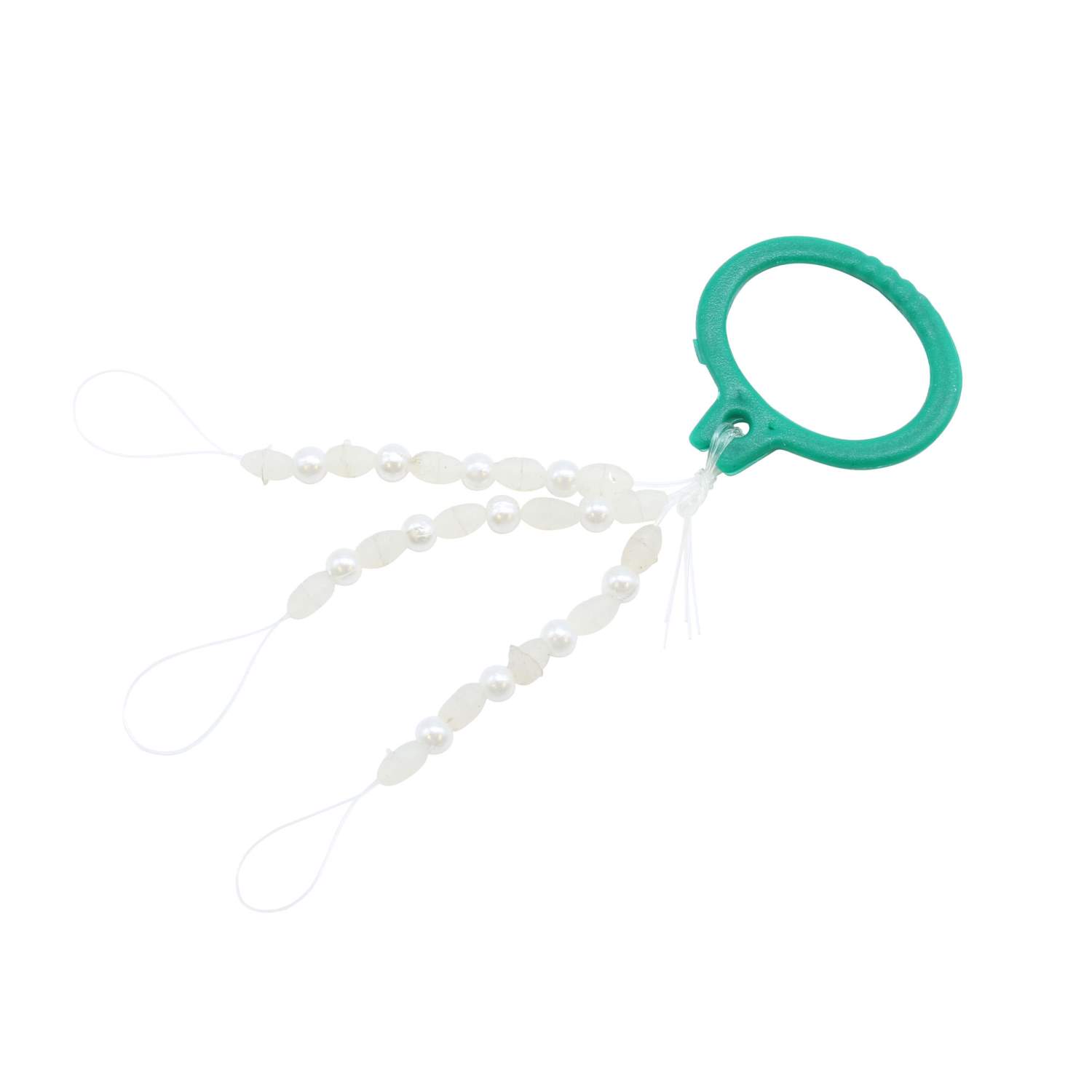 Angel Domäne Silicon Stopper Basic 45 Stück - L