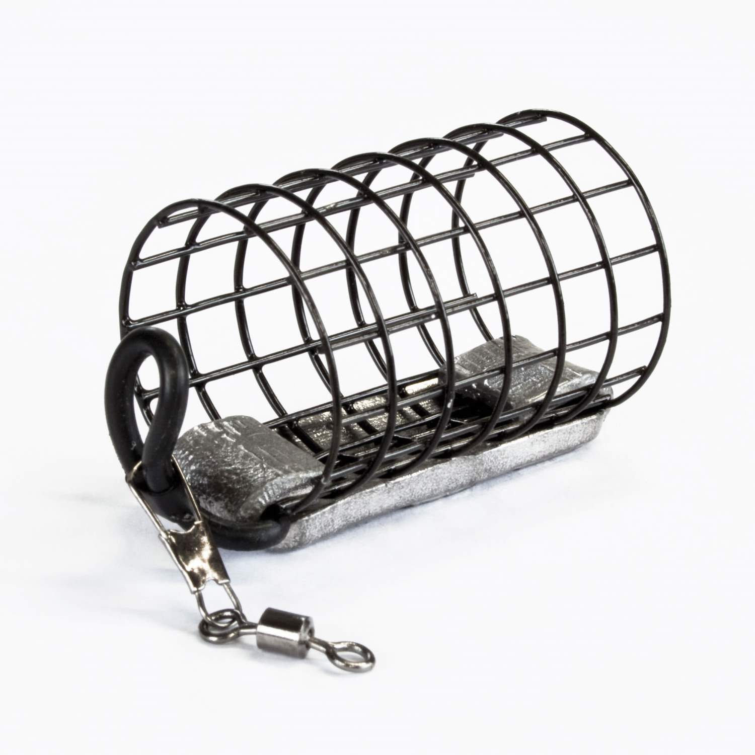 sensas-feeder-tech-cage-futterkorb-large-25g-25g-1st-ck