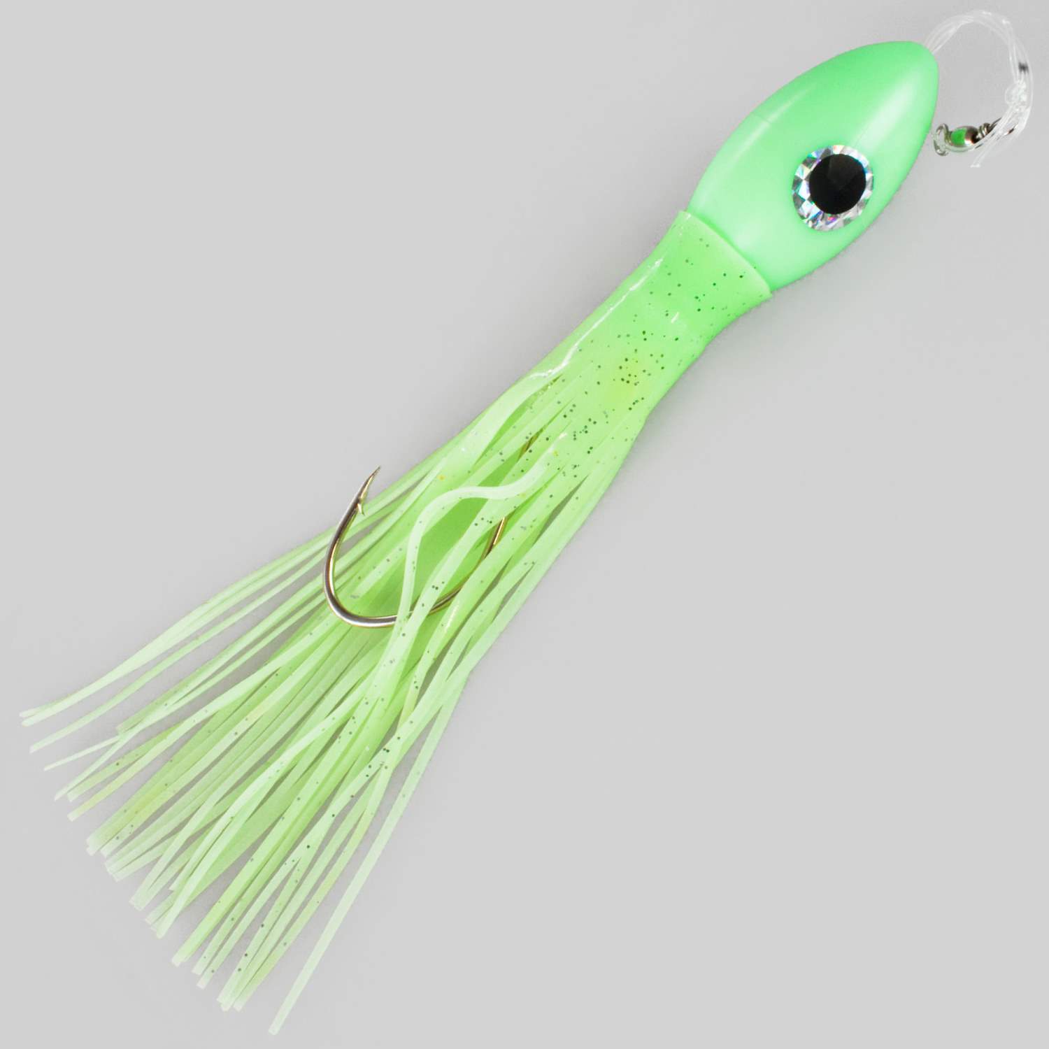 Behr Monster Squid System selbstleuchtend selbstleuchtend - 40cm