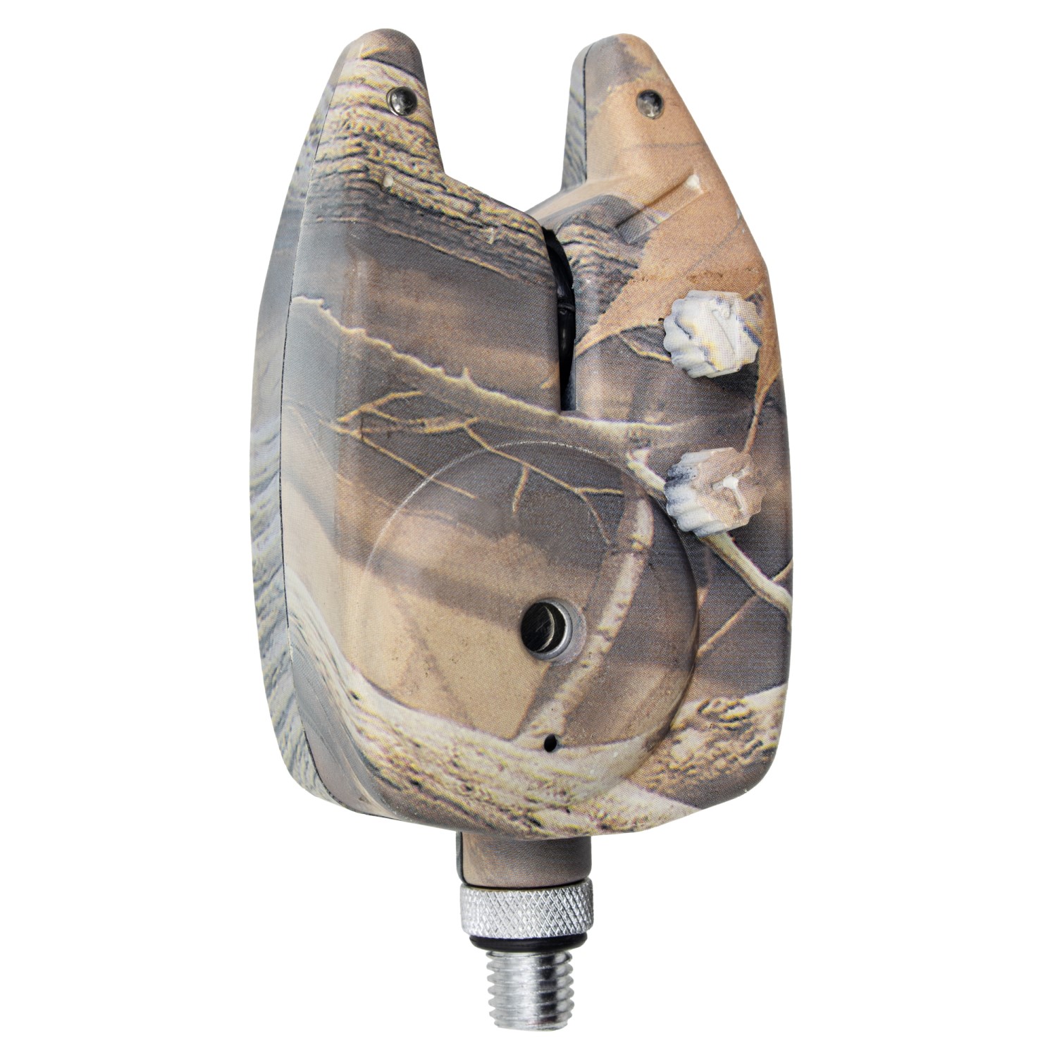 BAT-Tackle Bissanzeiger Master Blaster Alarm Camou